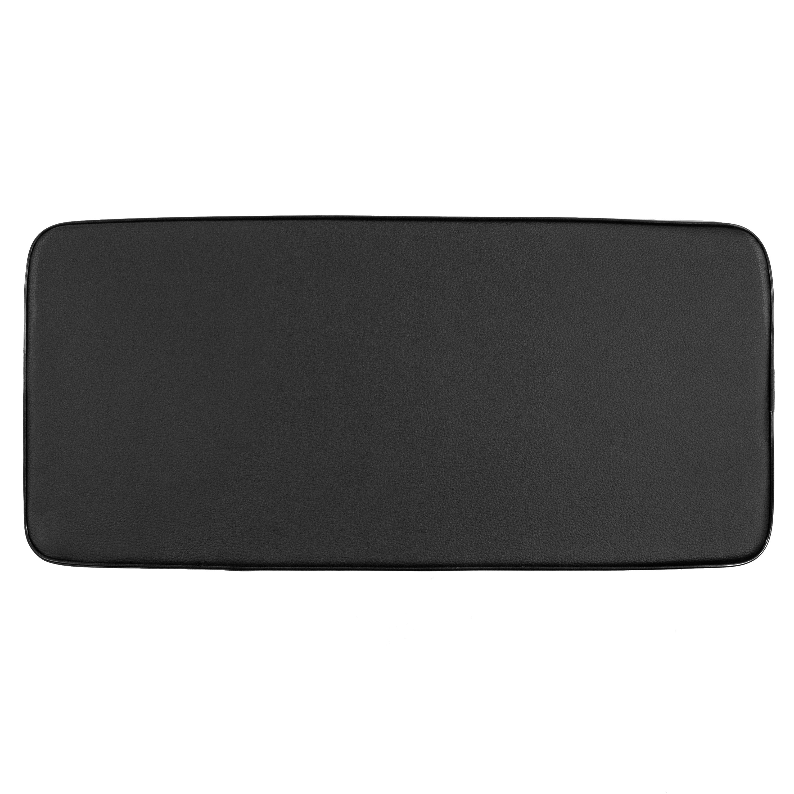 Yamaha Pack PSR-E473 + Stand + Banquette - Clavier toucher dynamique ...