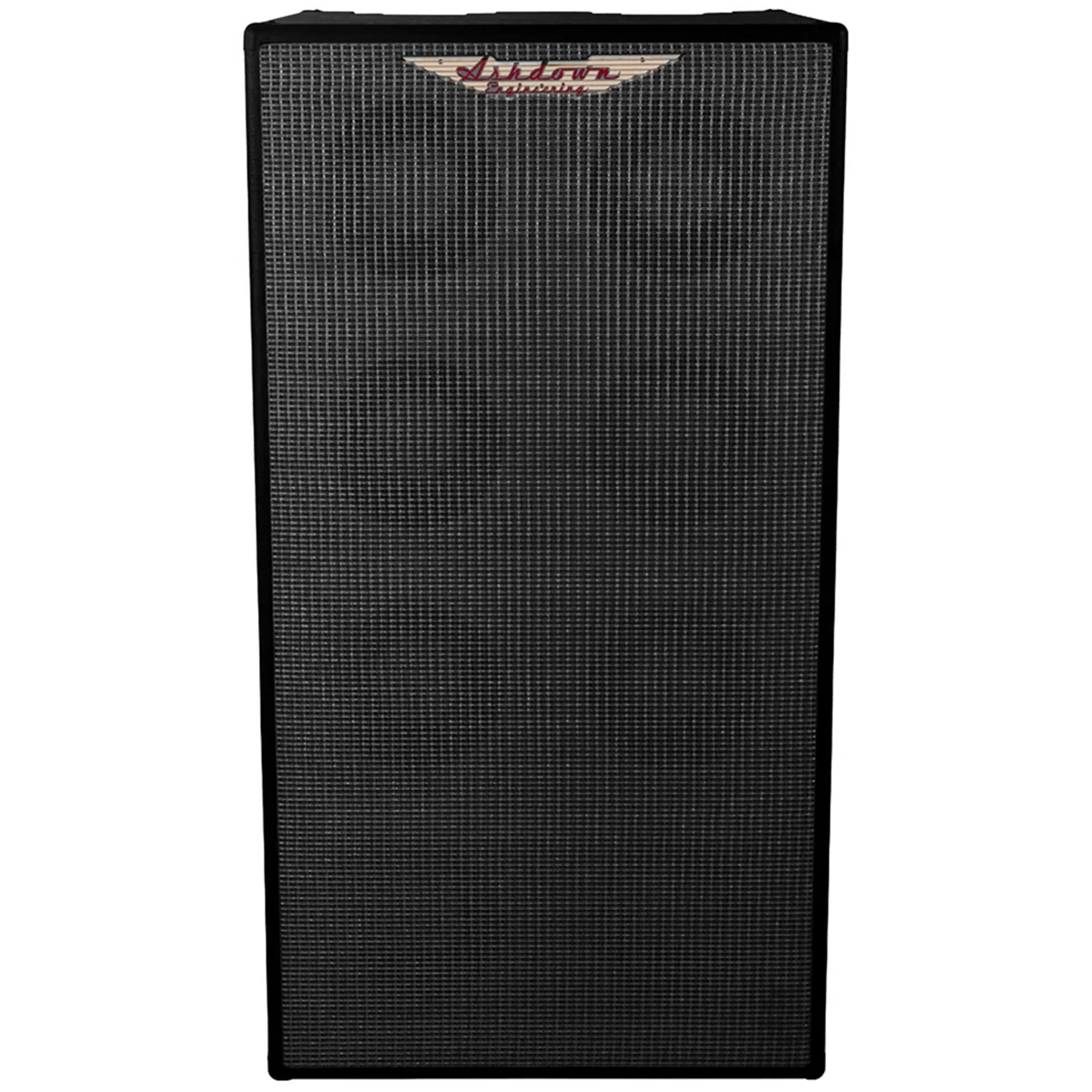 Ashdown Baffle ABM 810H EVO IV UK 8 x 10 - Baffle basse SonoVente.com ...
