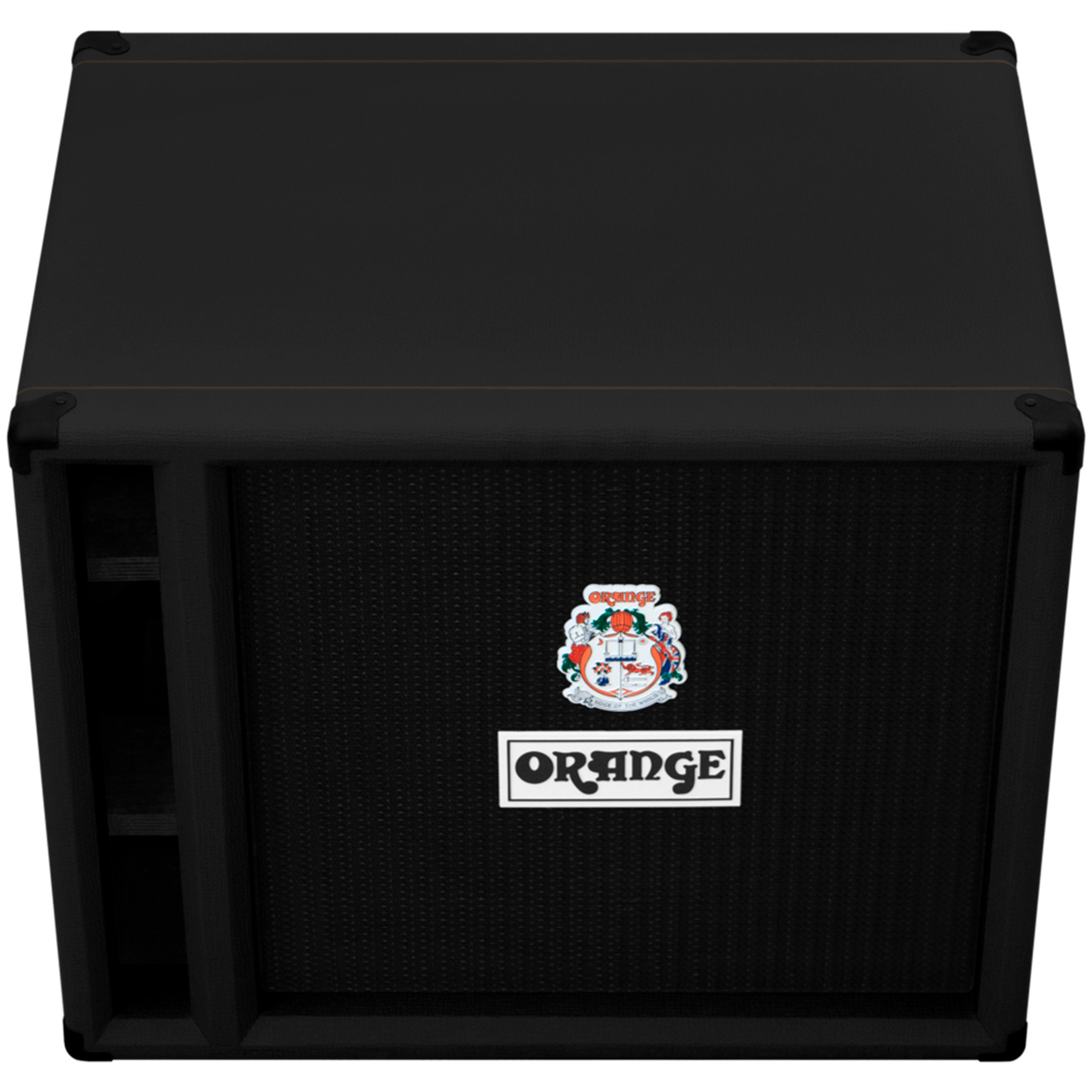 SonoVente.com GB - en