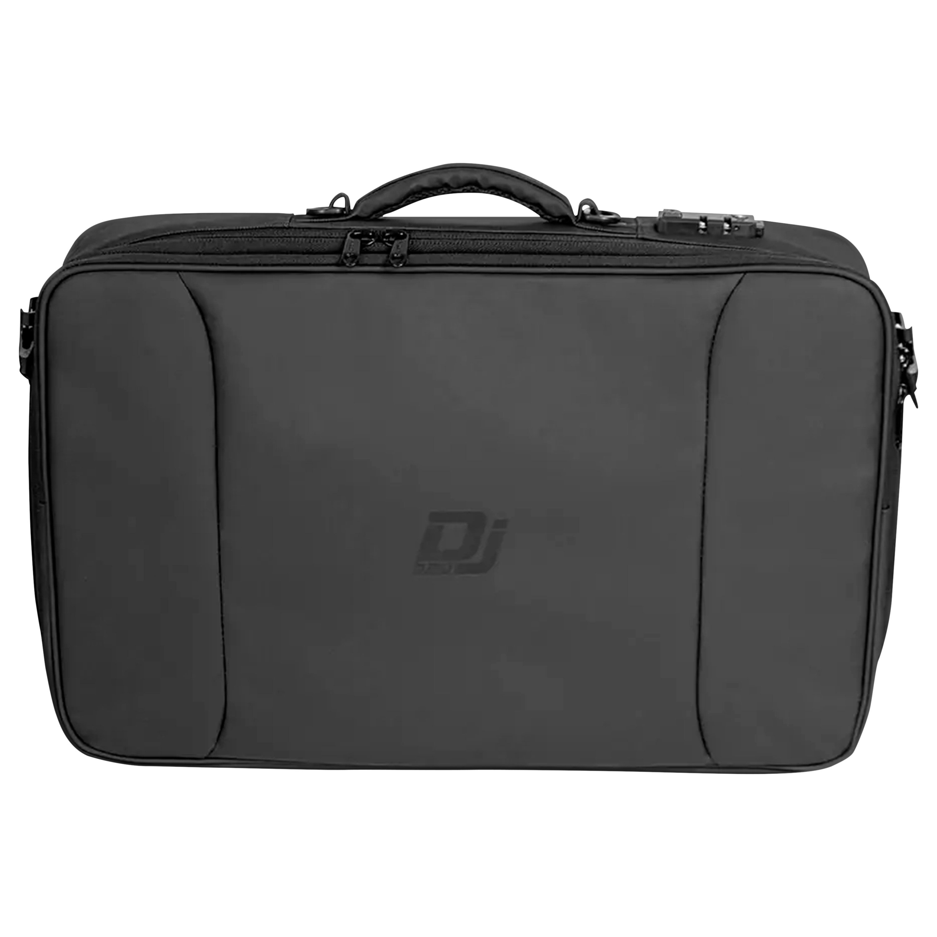 Numark Mixstream Pro + + Comfort Medium Controller Bag - Contrôleur DJ ...