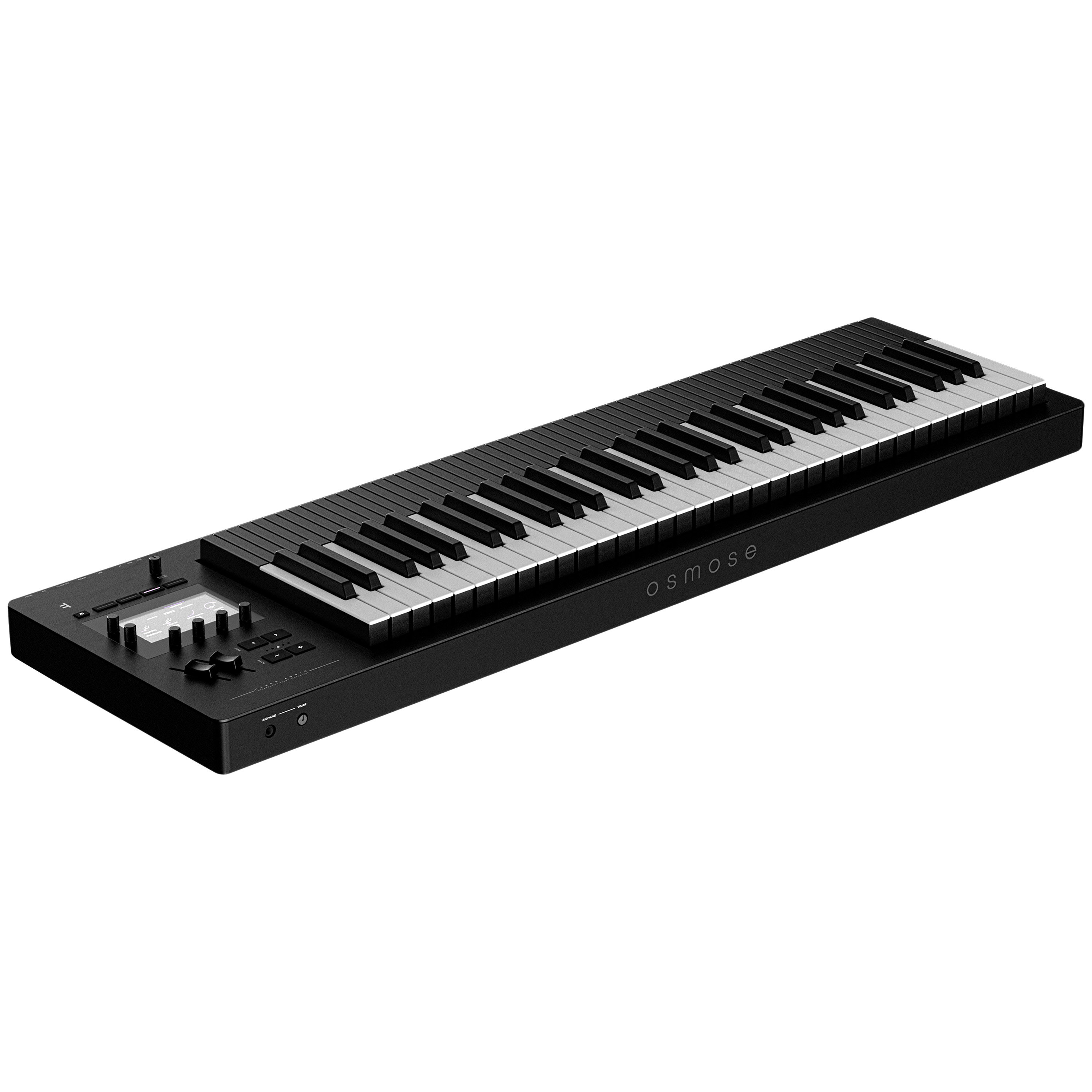 SonoVente.com GB - en