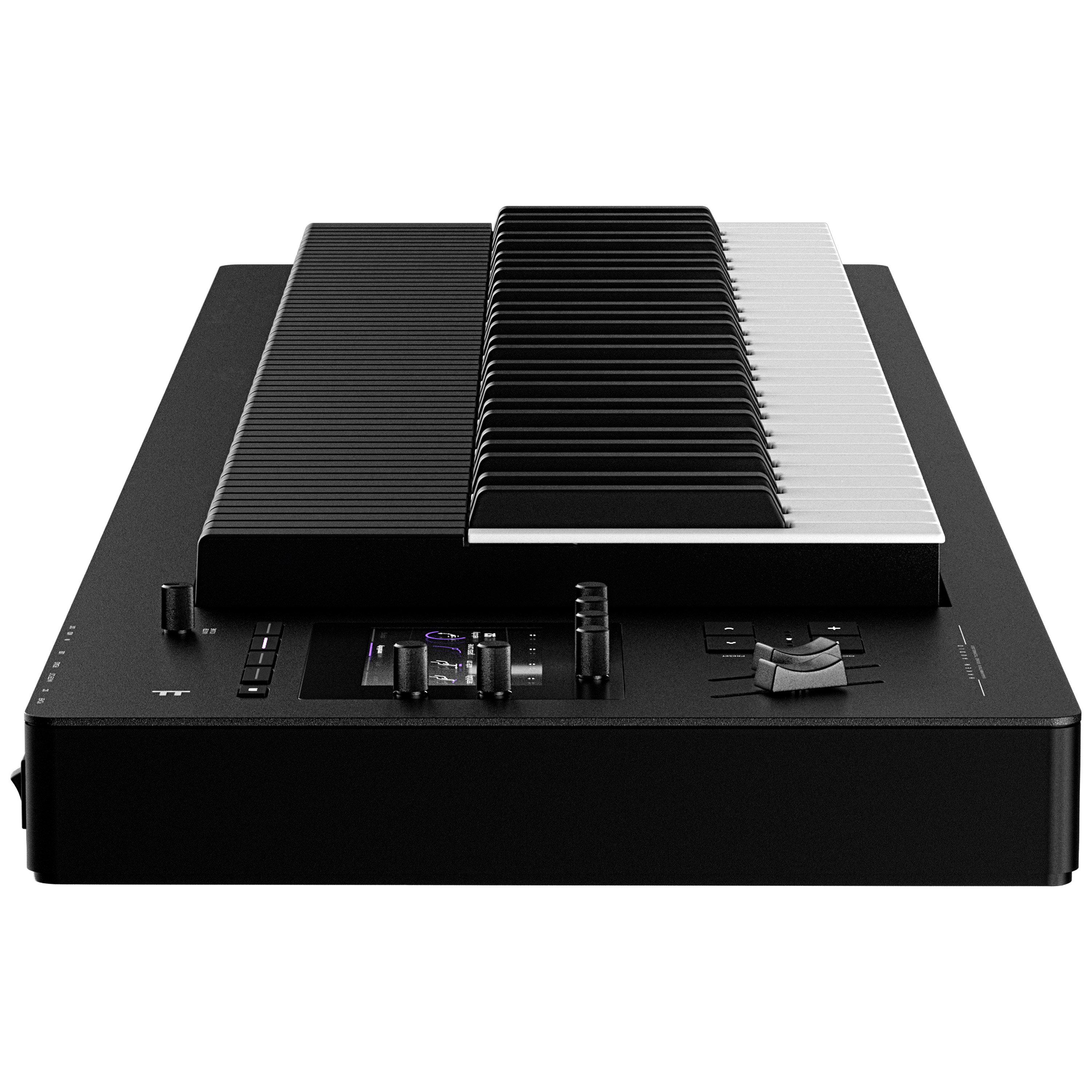 SonoVente.com GB - en