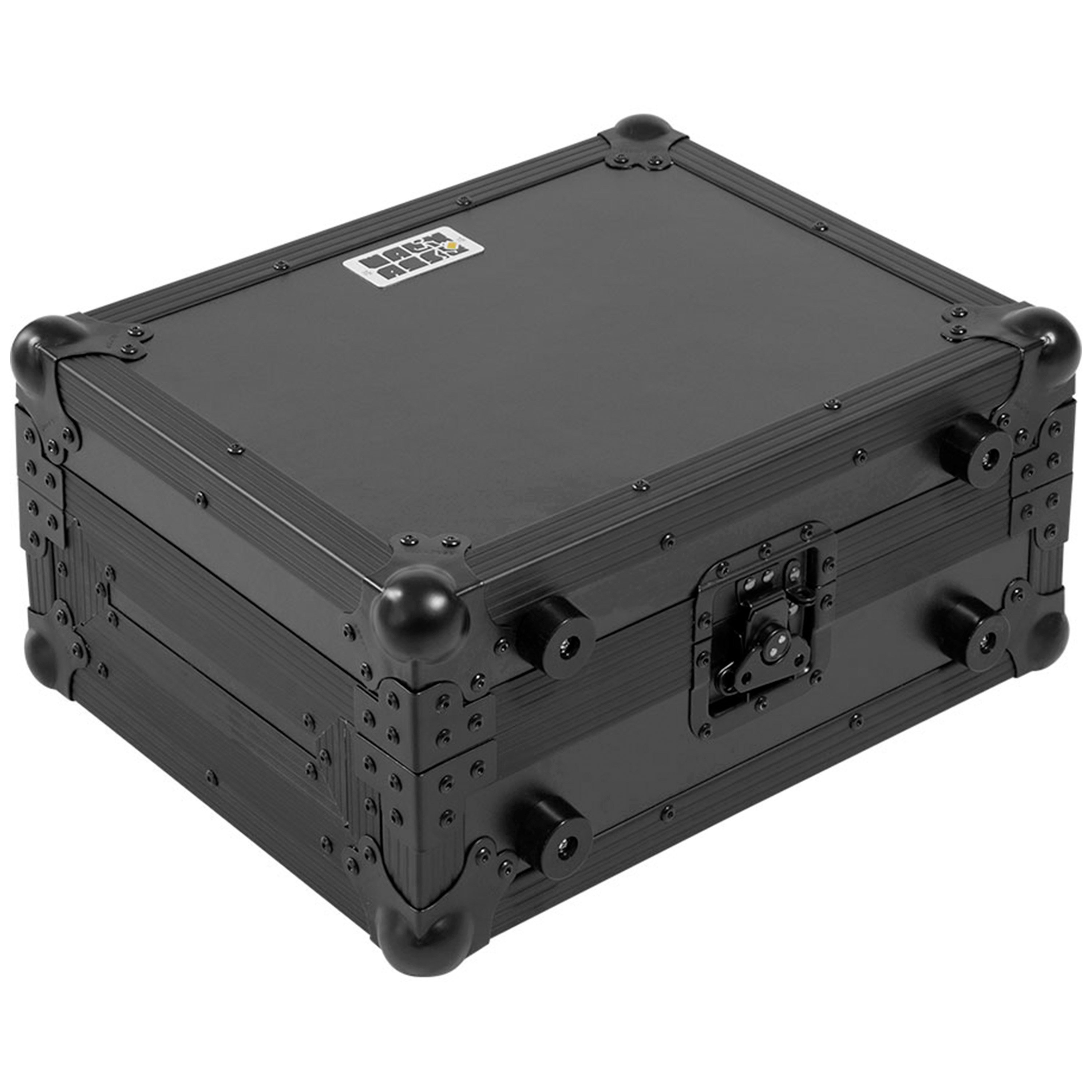 Reloop RMX 60 DIGITAL + Flight 12 Mixer CDJ Black - Table de mixage DJ ...