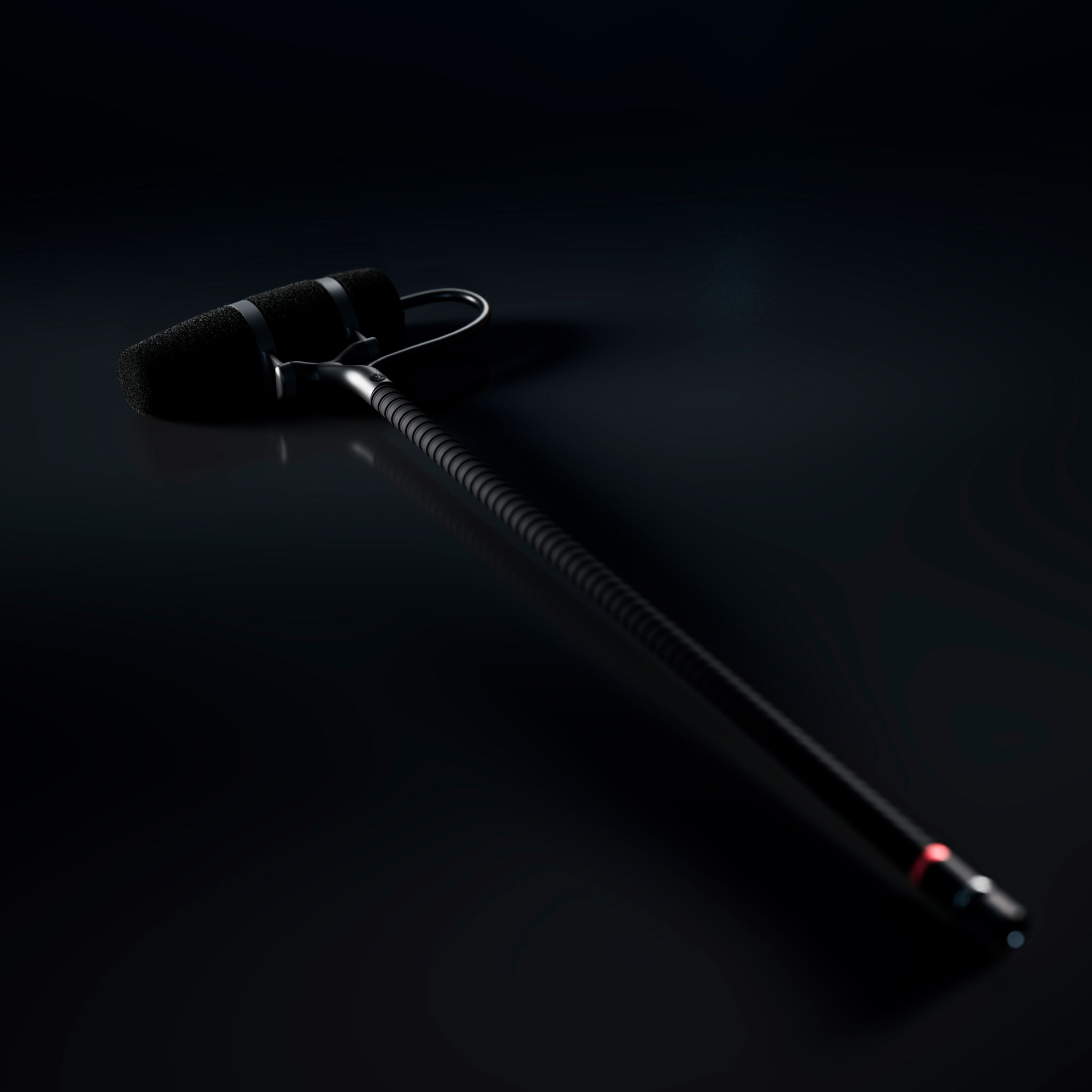 DPA 4099 CORE+ Mic, Loud SPL - Micro statique SonoVente.com