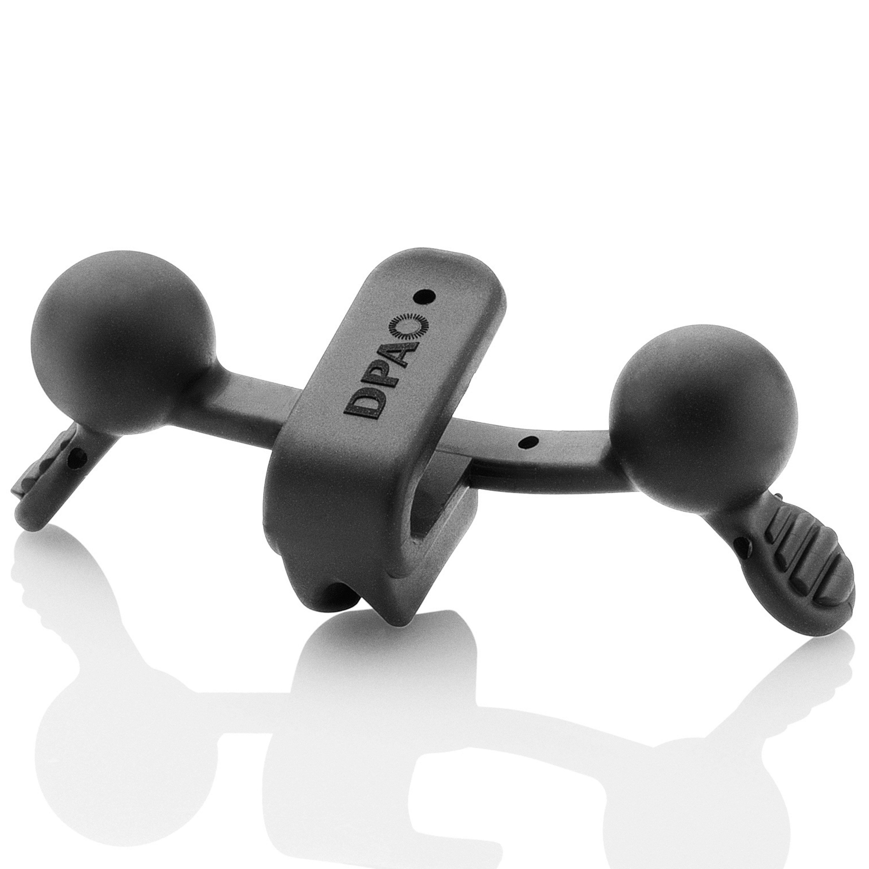 Dpa 4099 Core Loud Spl Cuivres Micro Statique Maroc