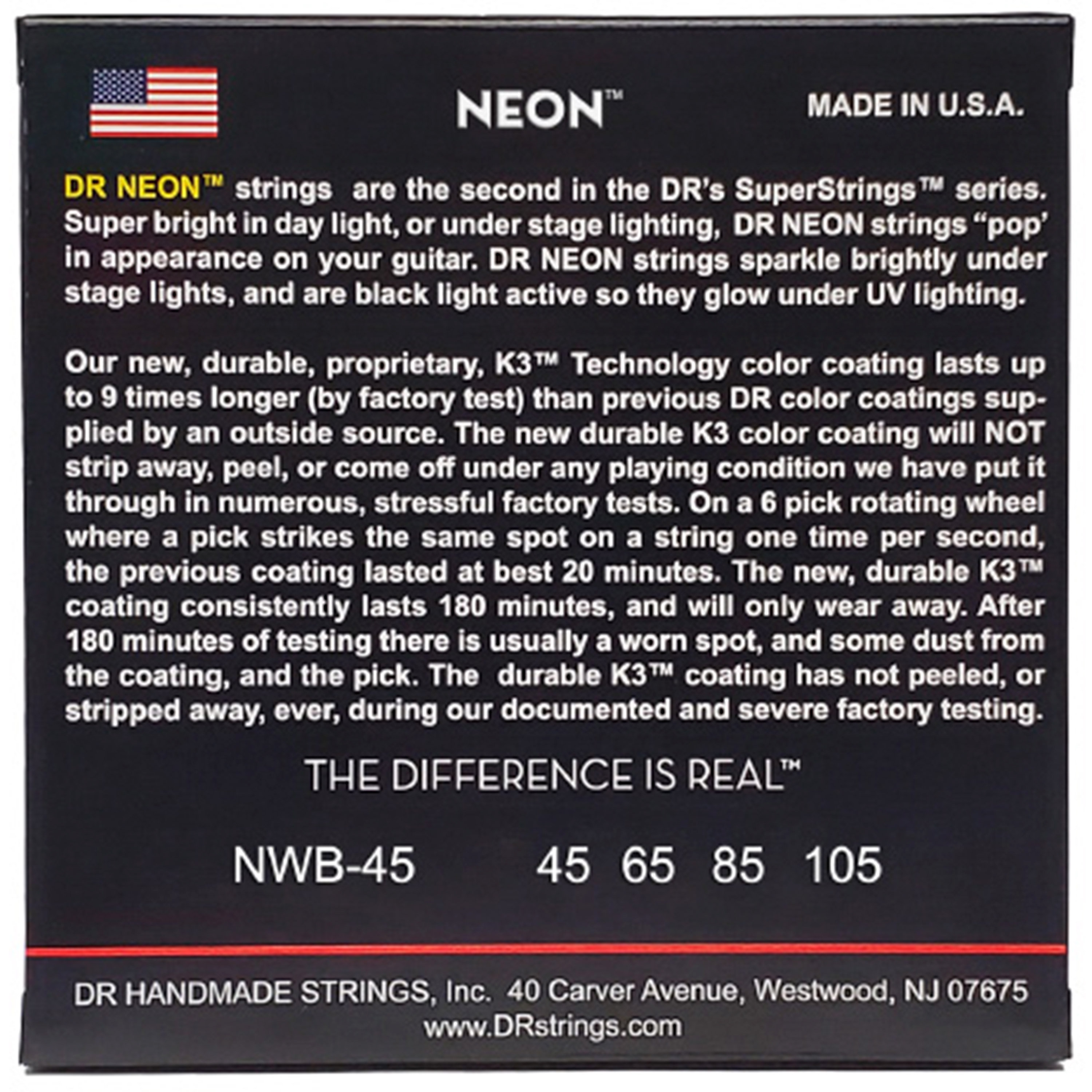 SonoVente.com GB - en