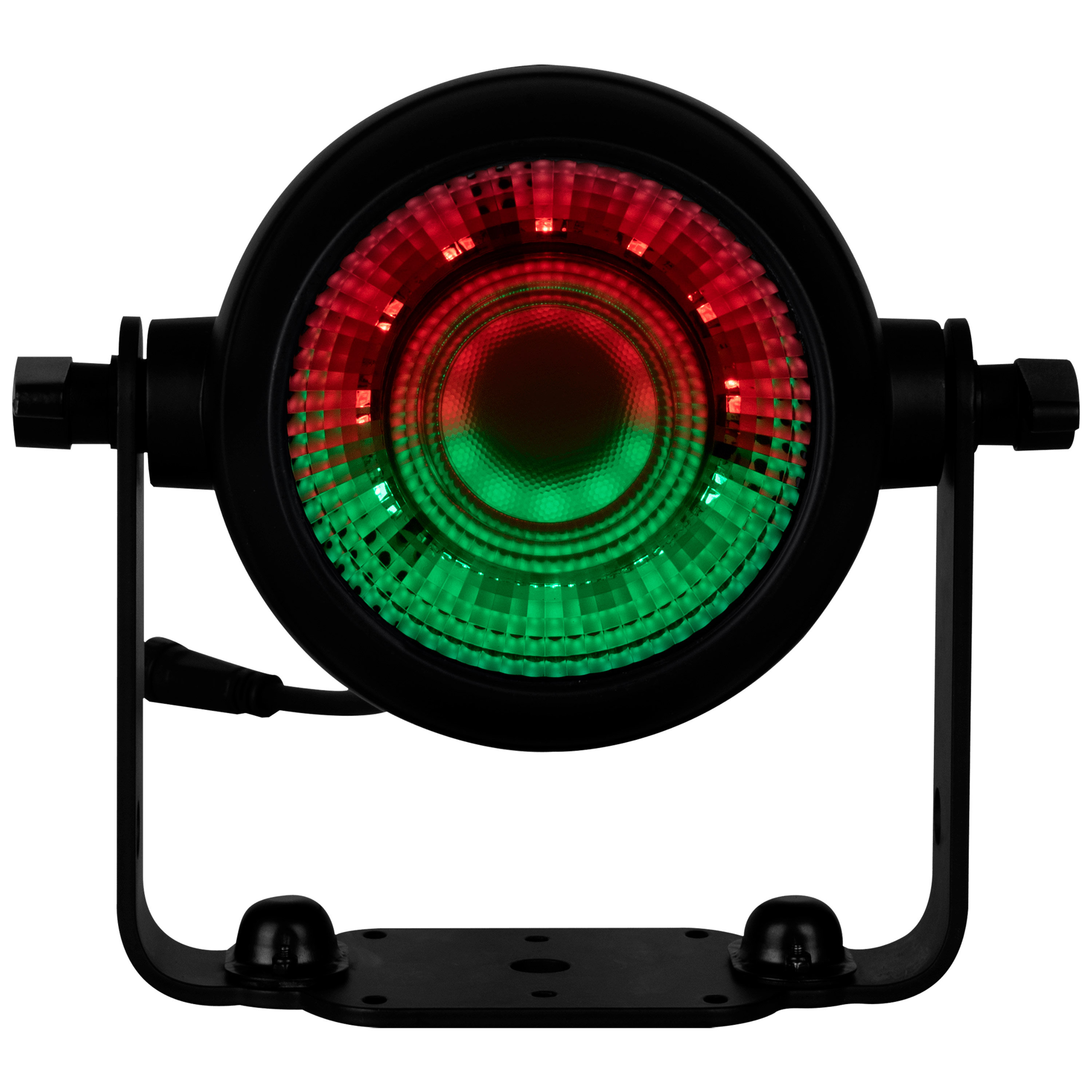 Showtec Pod pour Titan Strobe FLEX FX - Stroboscope à Led SonoVente.com