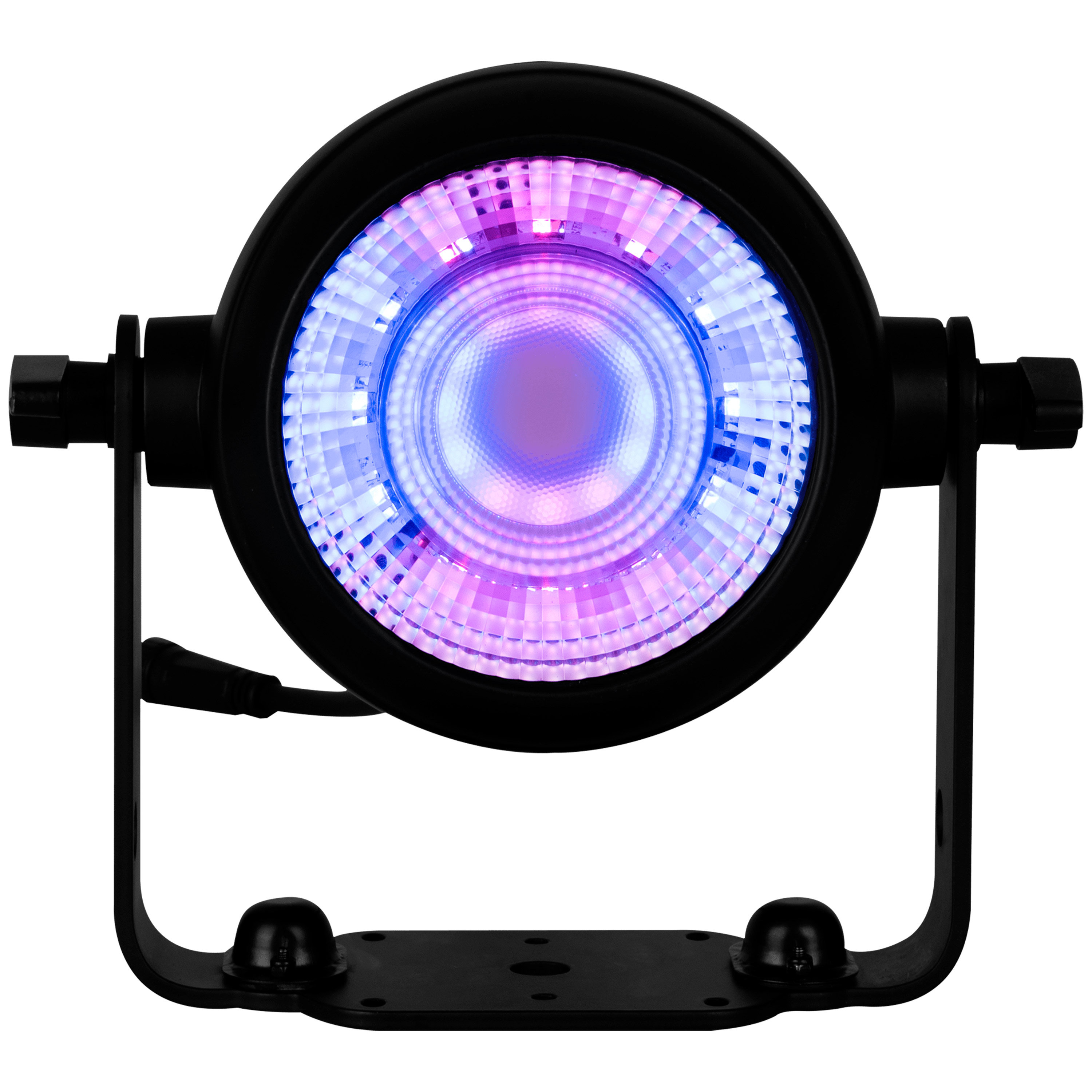 Showtec Pod pour Titan Strobe FLEX FX - Stroboscope à Led SonoVente.com