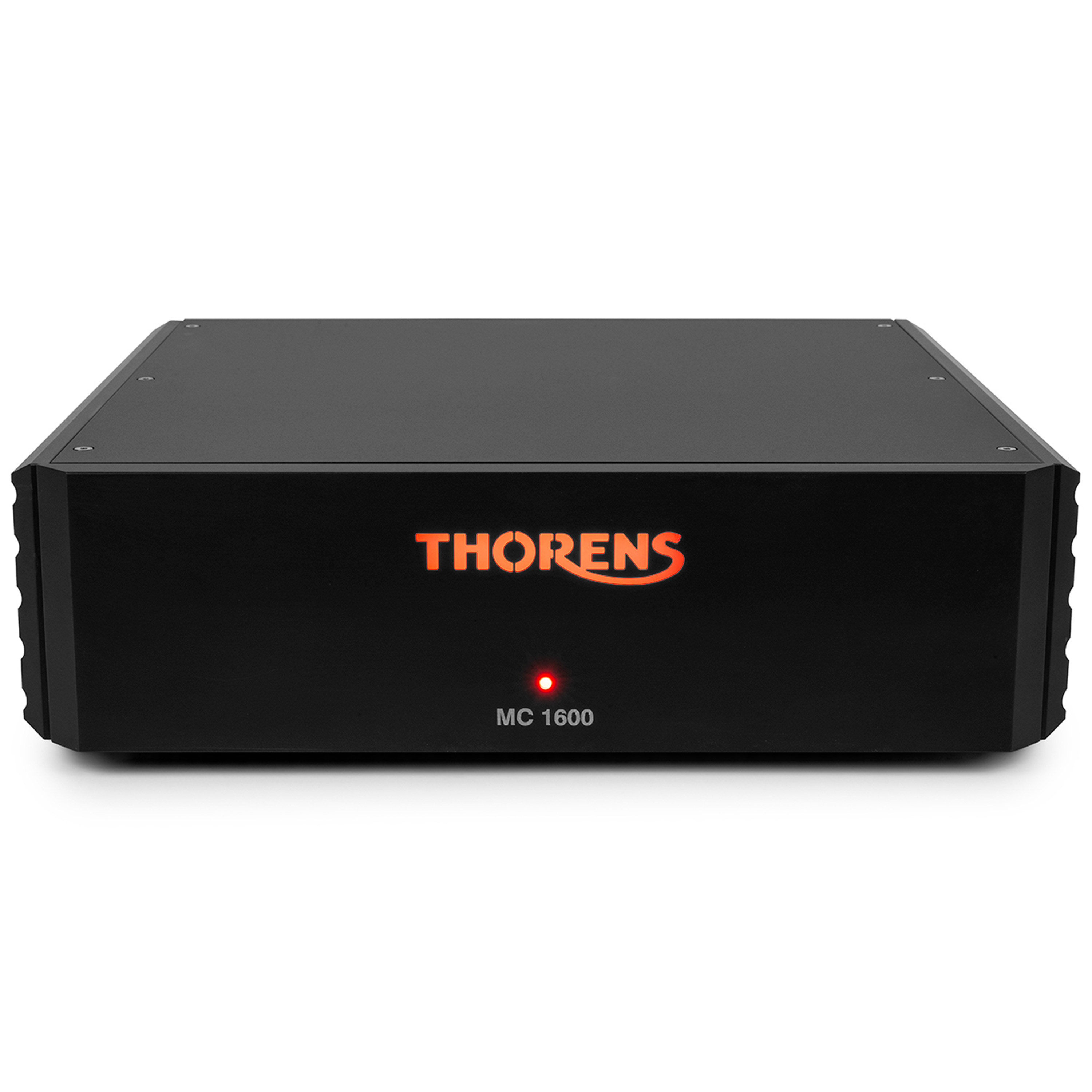 Thorens MC 1600 - Préamplis HiFi SonoVente.com