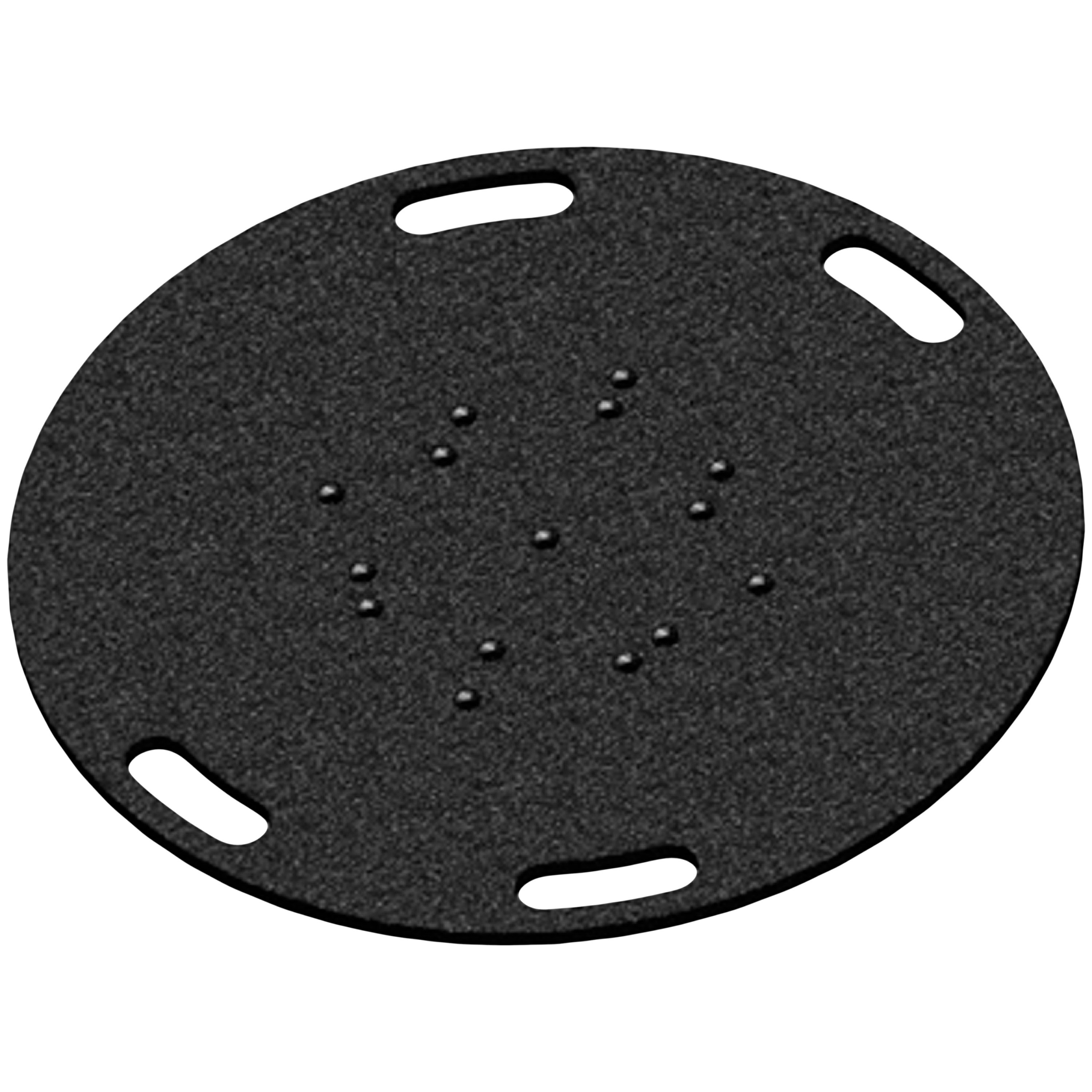 SonoVente.com GB - en