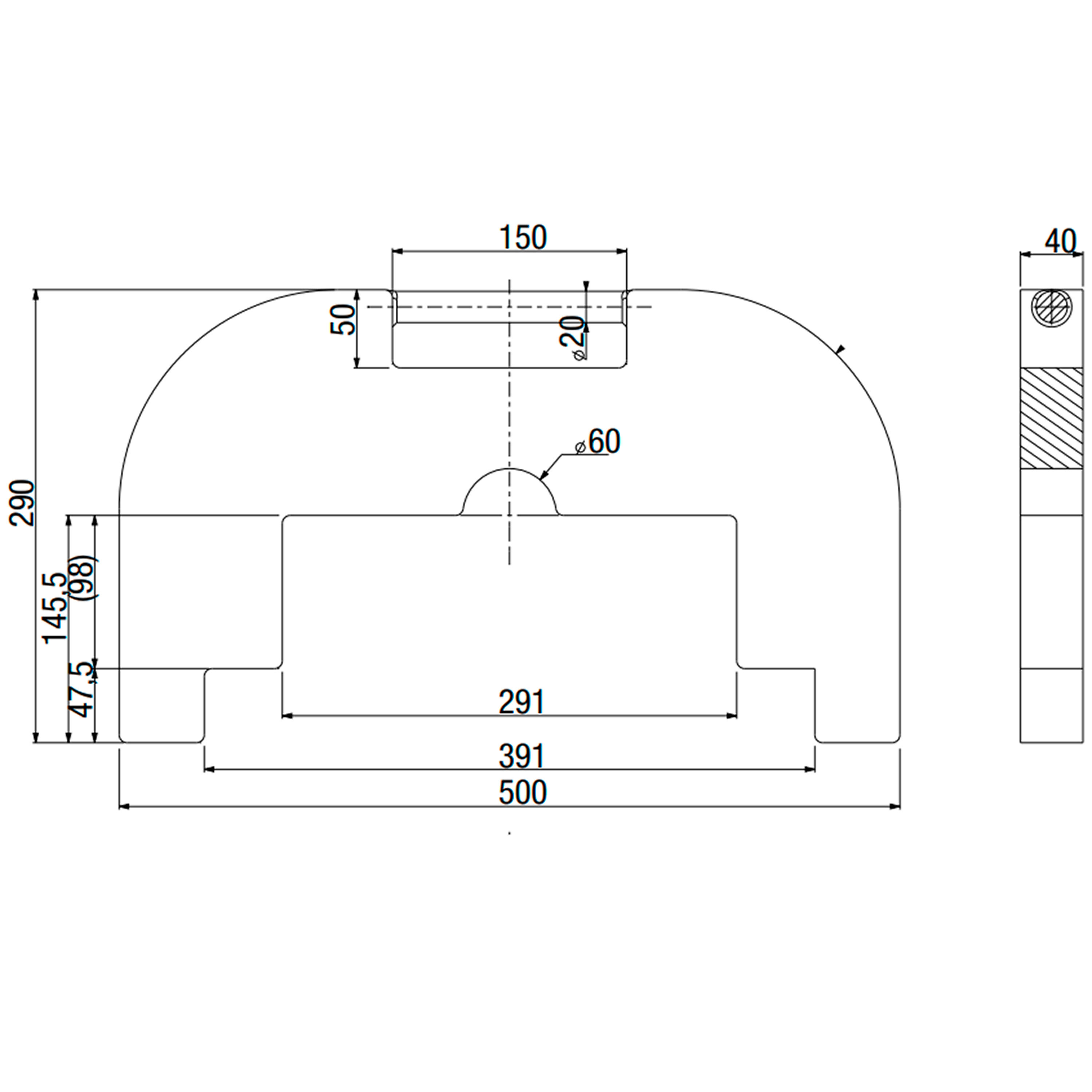 SonoVente.com GB - en