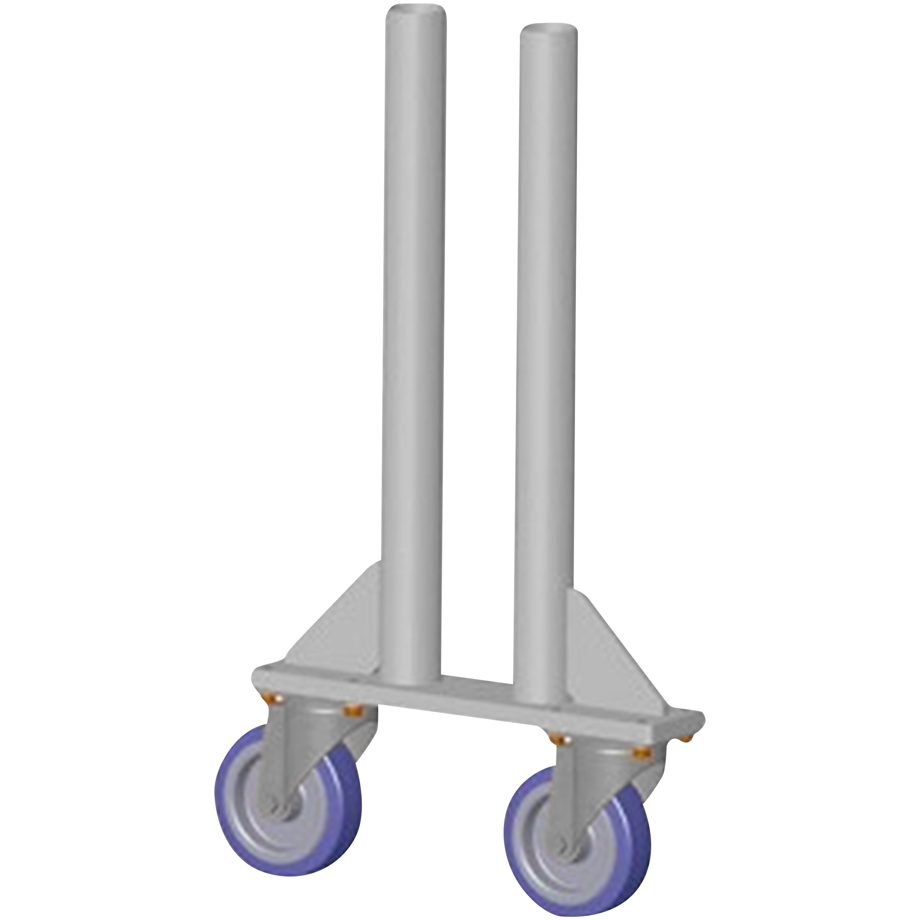 Sitemapcdatahttpsshopinf Inetcompiscine 2x3 Hauteur 1m