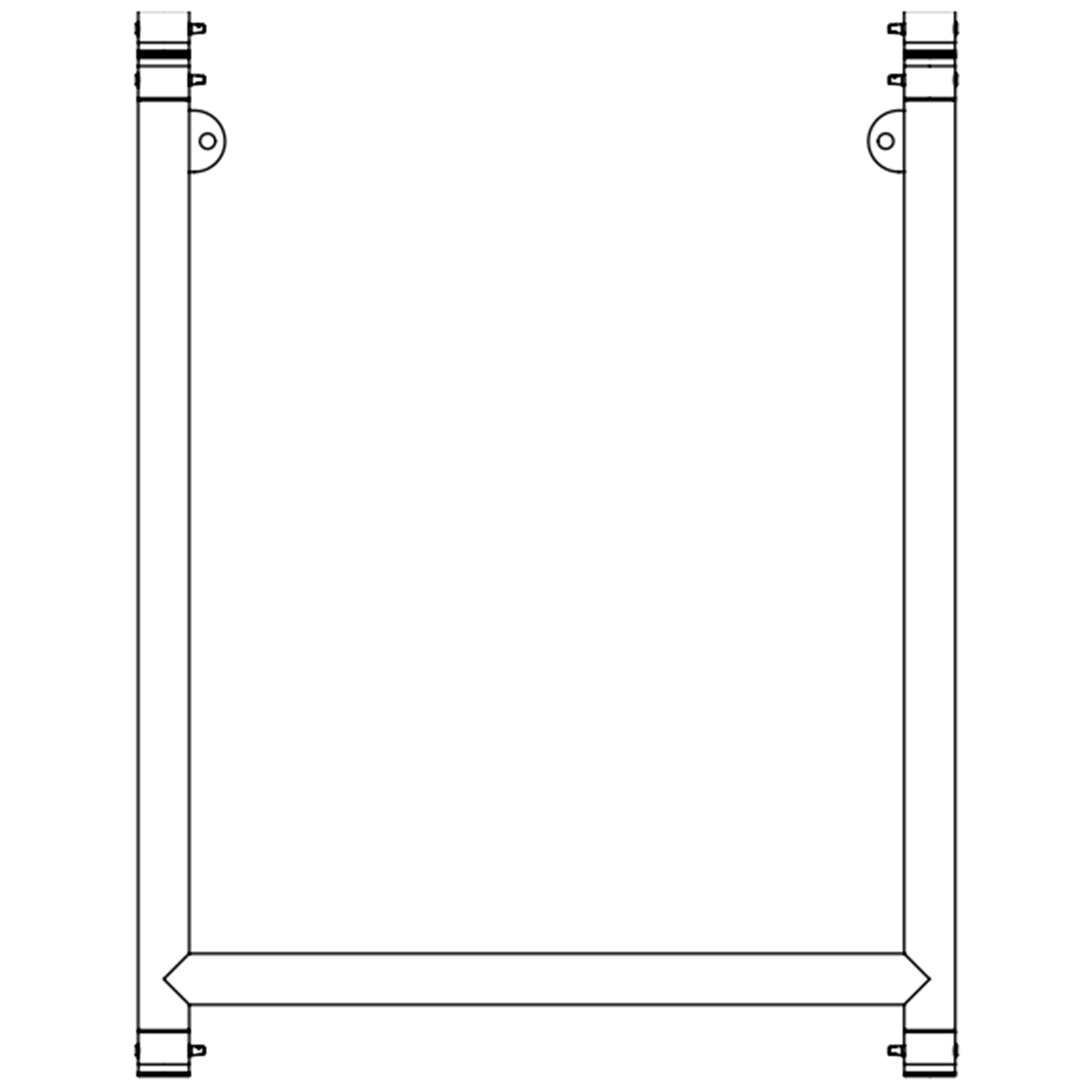 SonoVente.com GB - en