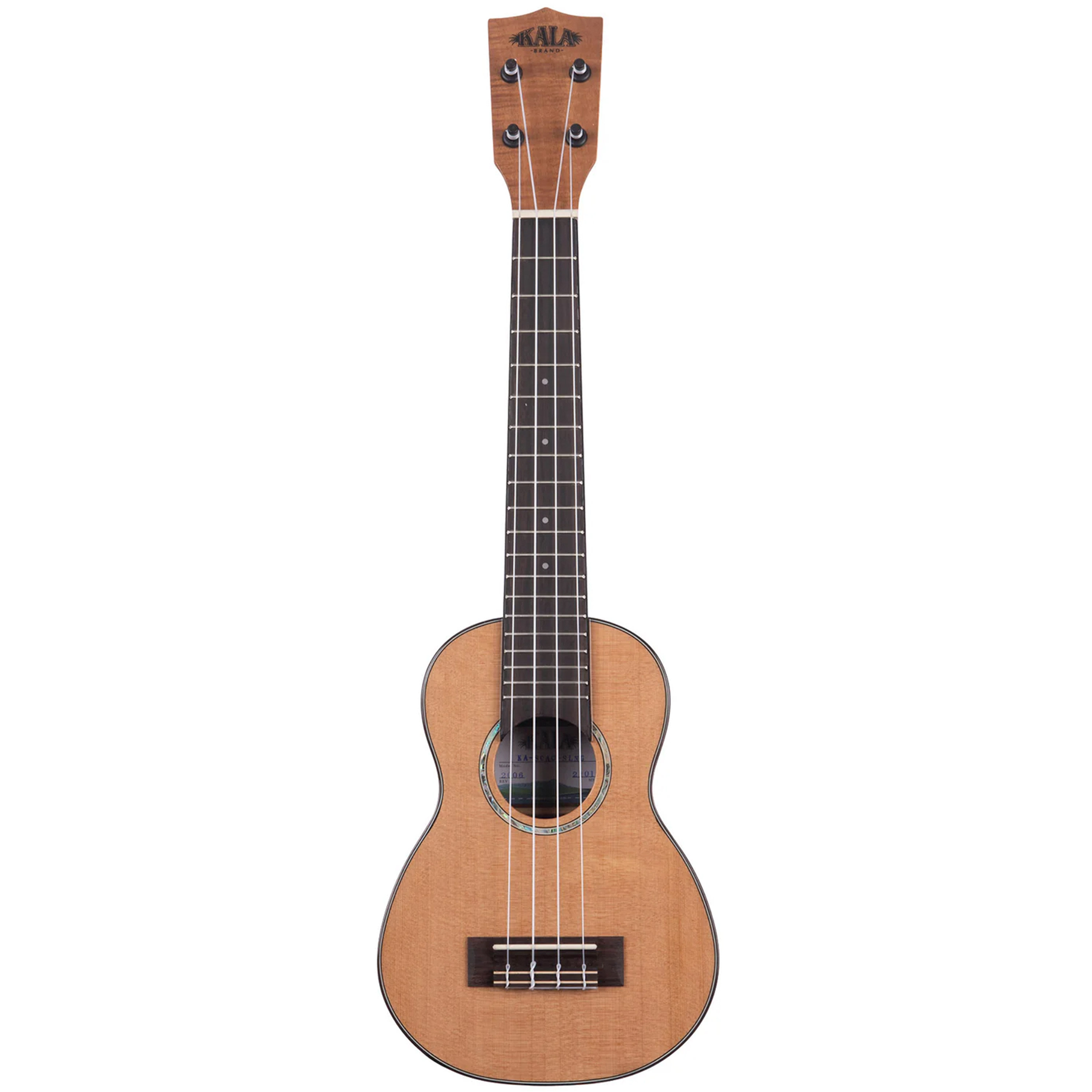 SonoVente.com GB - en