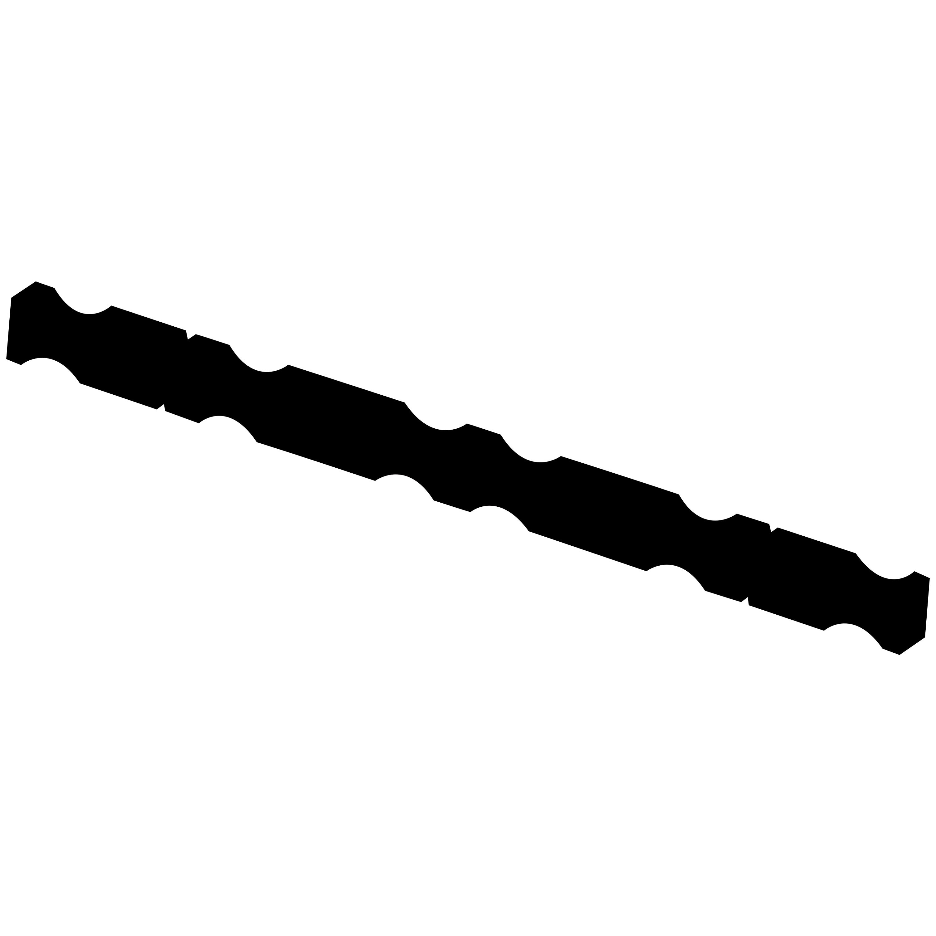 ASD INTERSK400 Intercalaire pour skate SK400 - Chariot SonoVente.com