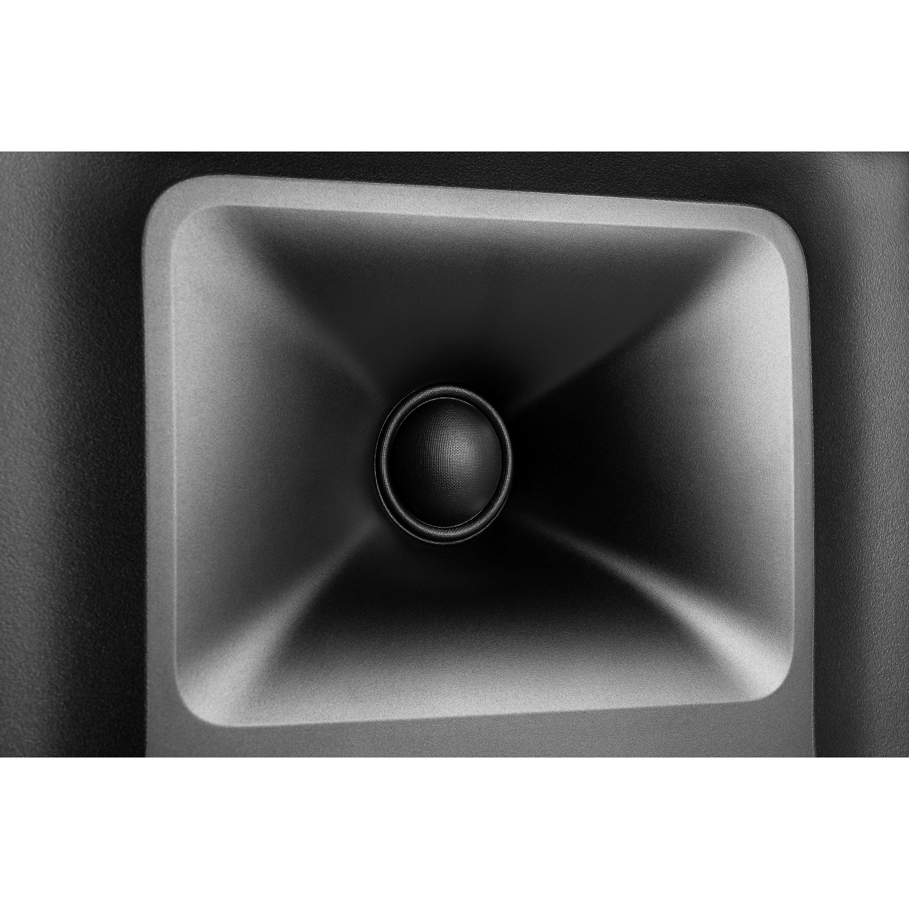 M AUDIO BX5 BT (La paire) - Monitorluidspreker SonoVente.com - nl