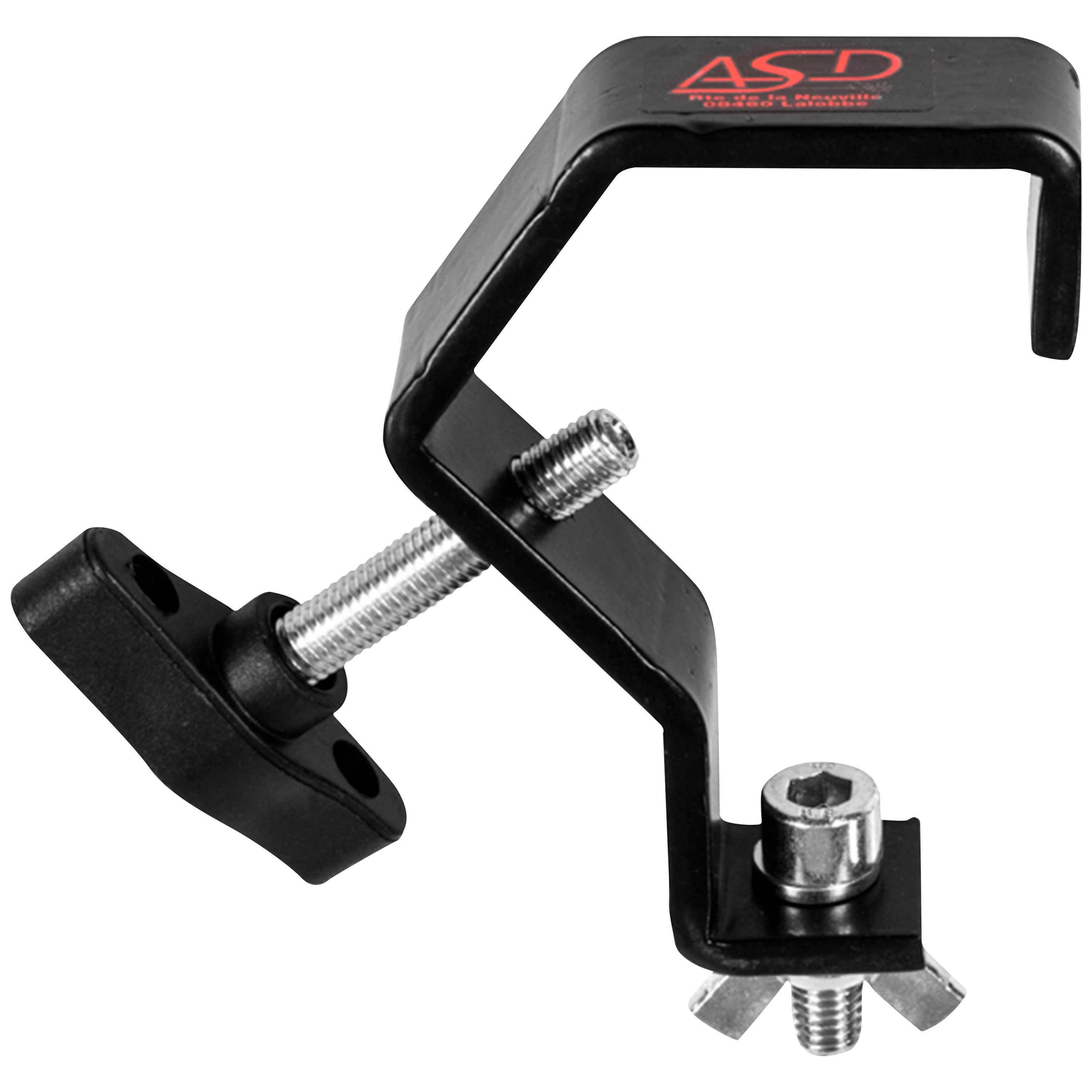 SonoVente.com GB - en