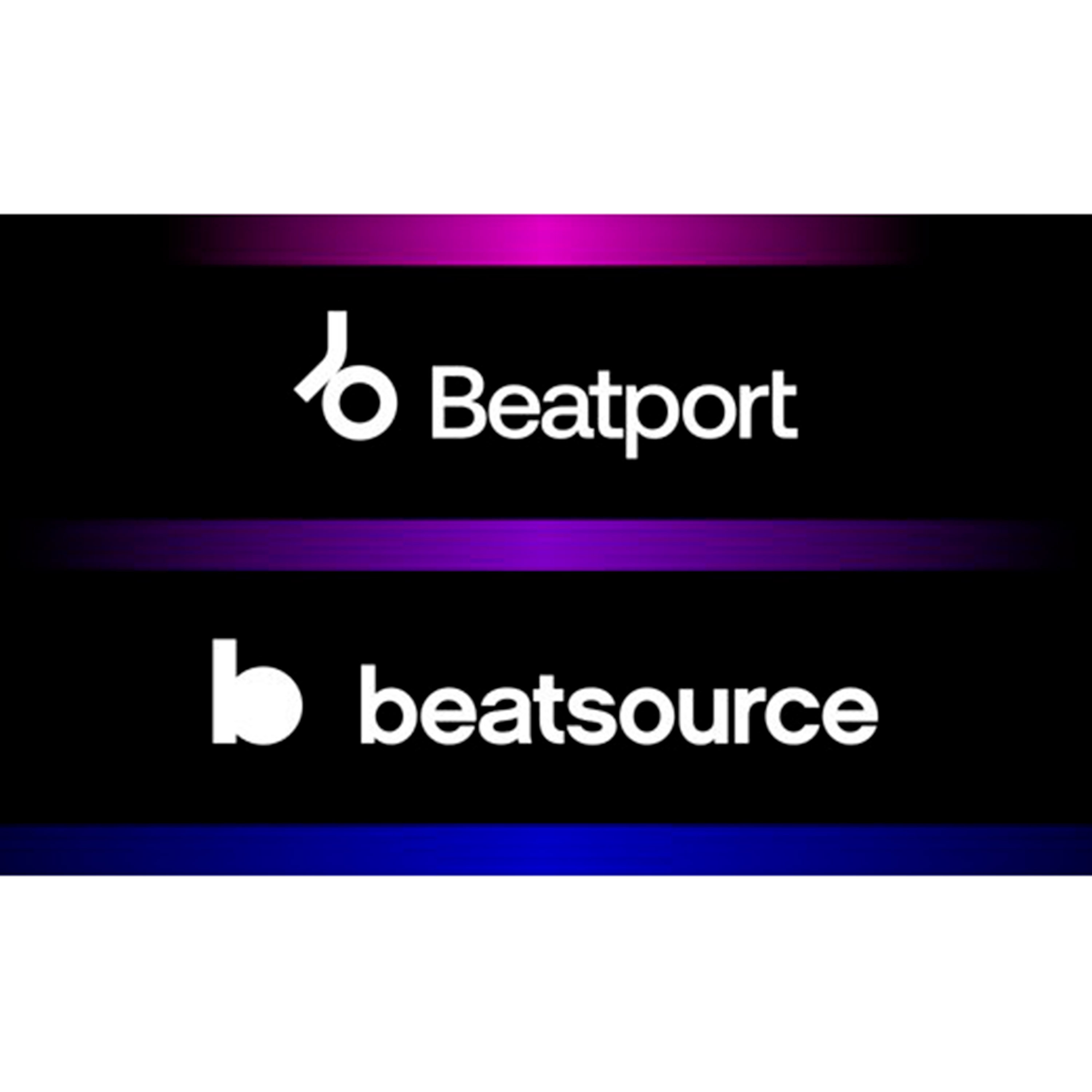 Native Instruments Traktor Pro 4 Upgrade (from Traktor Play) - Logiciel ...