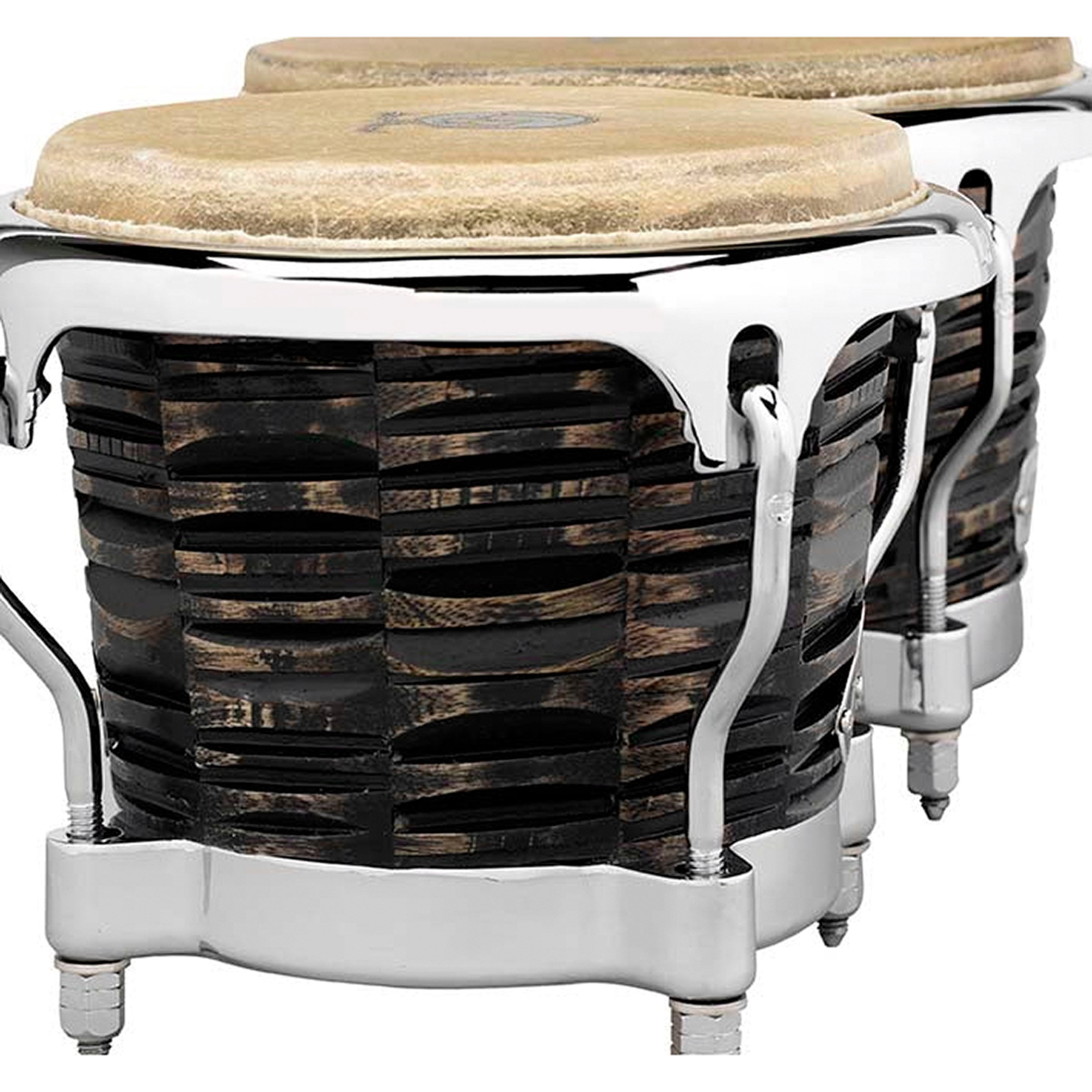 Latin Percussion LP201AX-PM Generation 2 Pedrito Martinez Signature ...