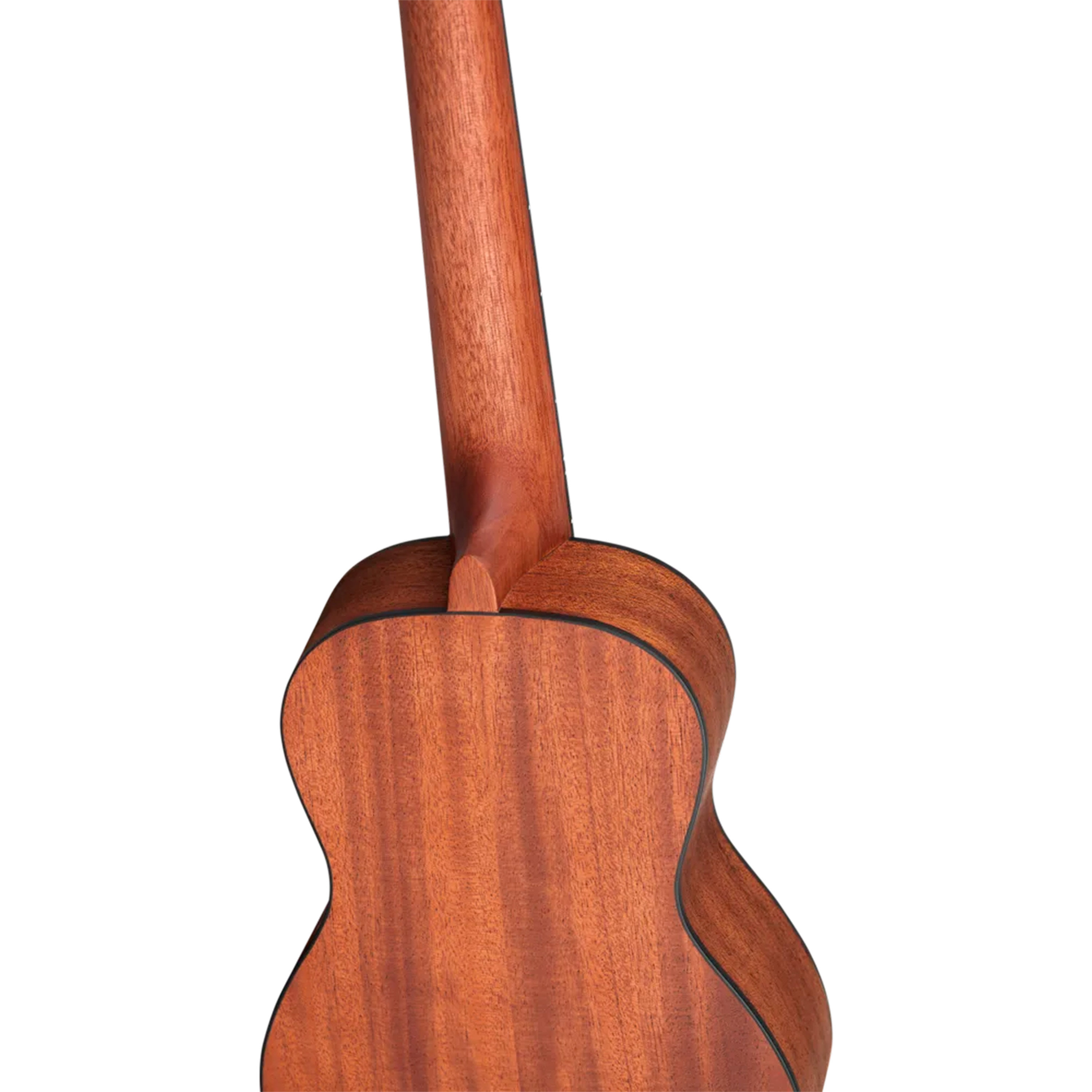 Ortega Tree of Life format Concert - Ukulele SonoVente.com - en