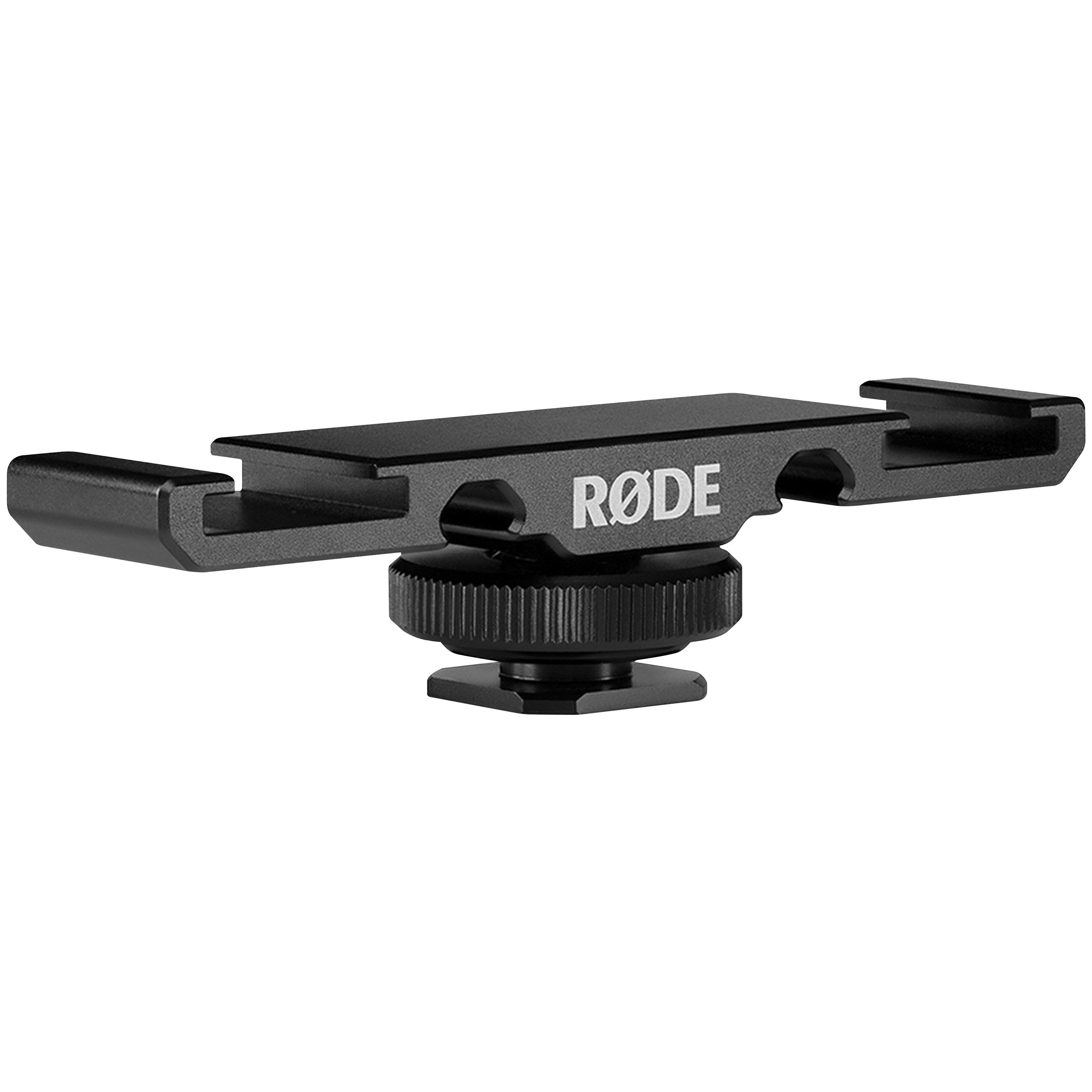 Rode DCS-1 - Accessoires voor microfoons SonoVente.com - nl