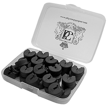 SonoVente.com GB - en