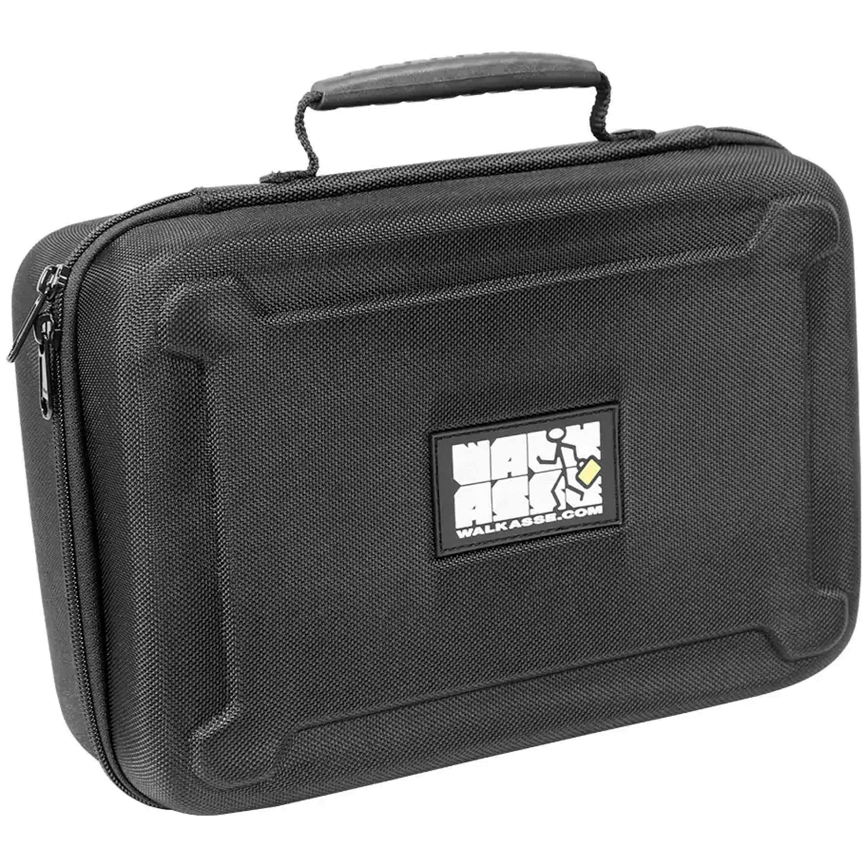 Walkasse Eva Case Digitakt II Elektron HC4 - Sac pour contrôleur USB ...