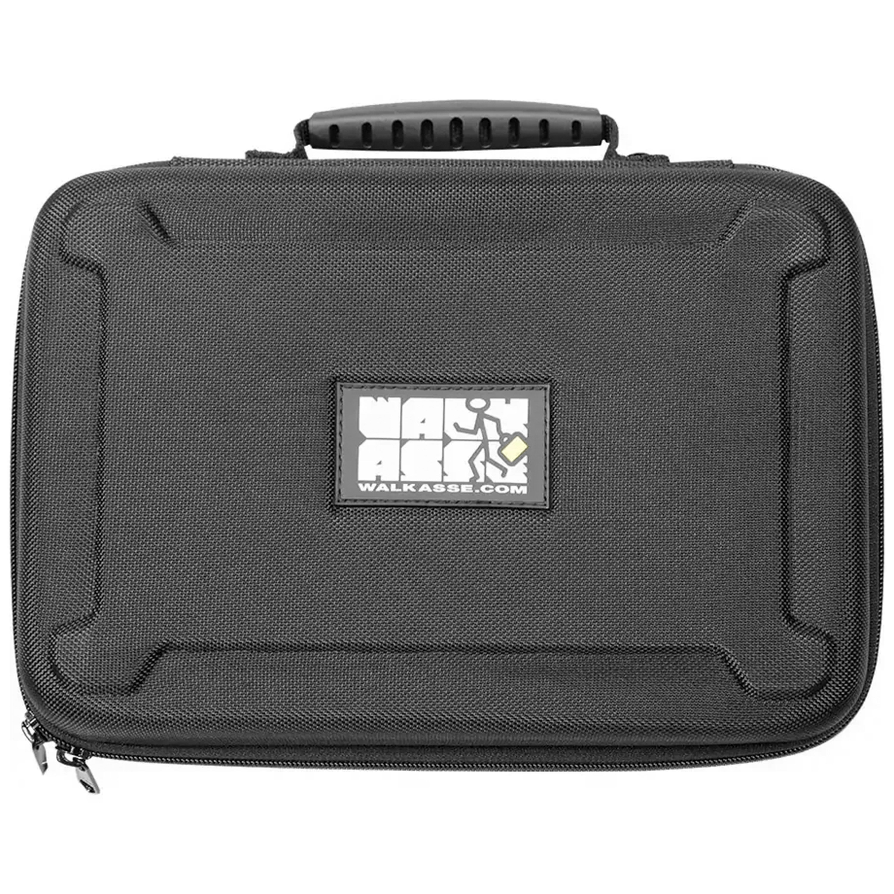 Walkasse Eva Case Digitakt II Elektron HC4 - Sac pour contrôleur USB ...