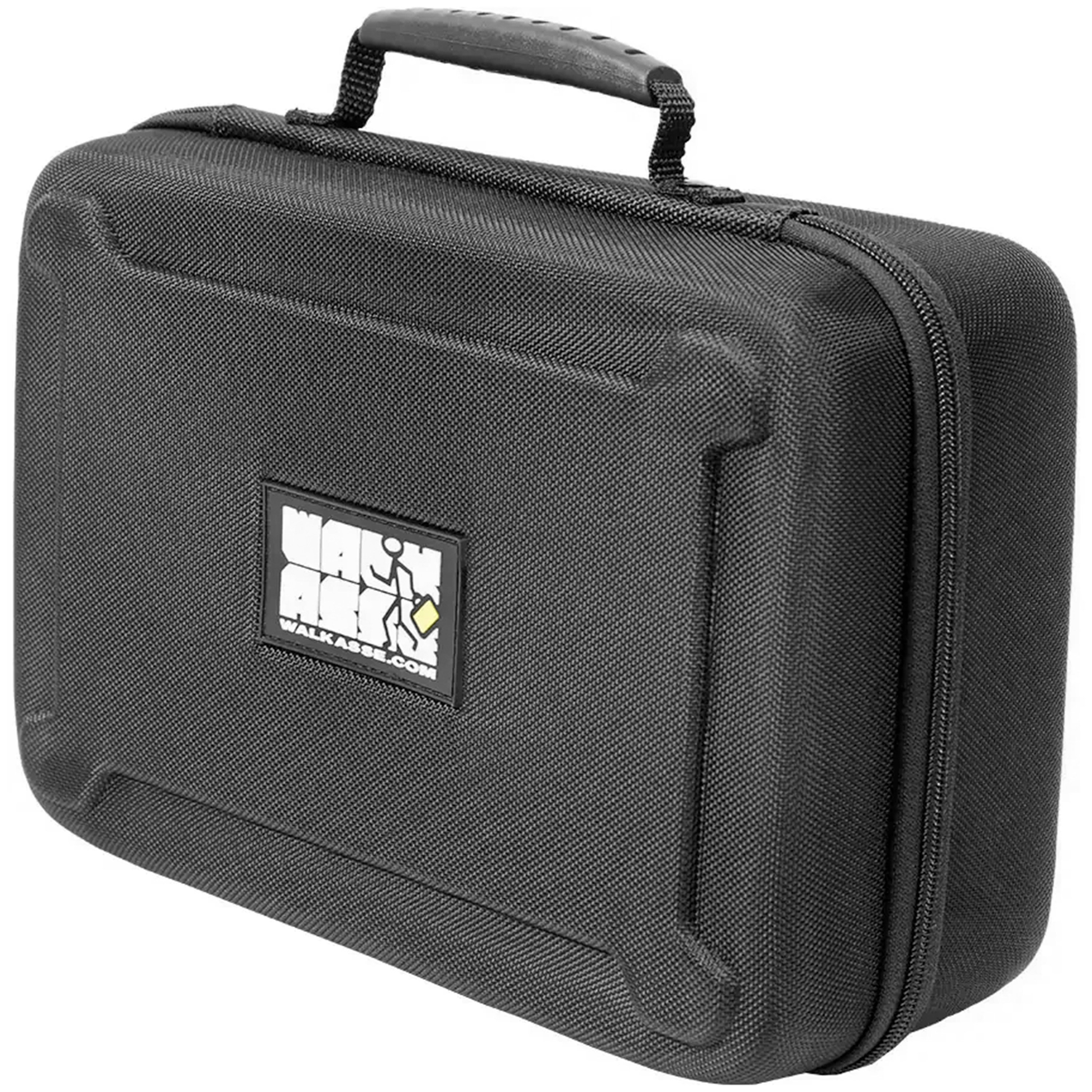 Walkasse Eva Case Digitakt II Elektron HC4 - Sac pour contrôleur USB ...