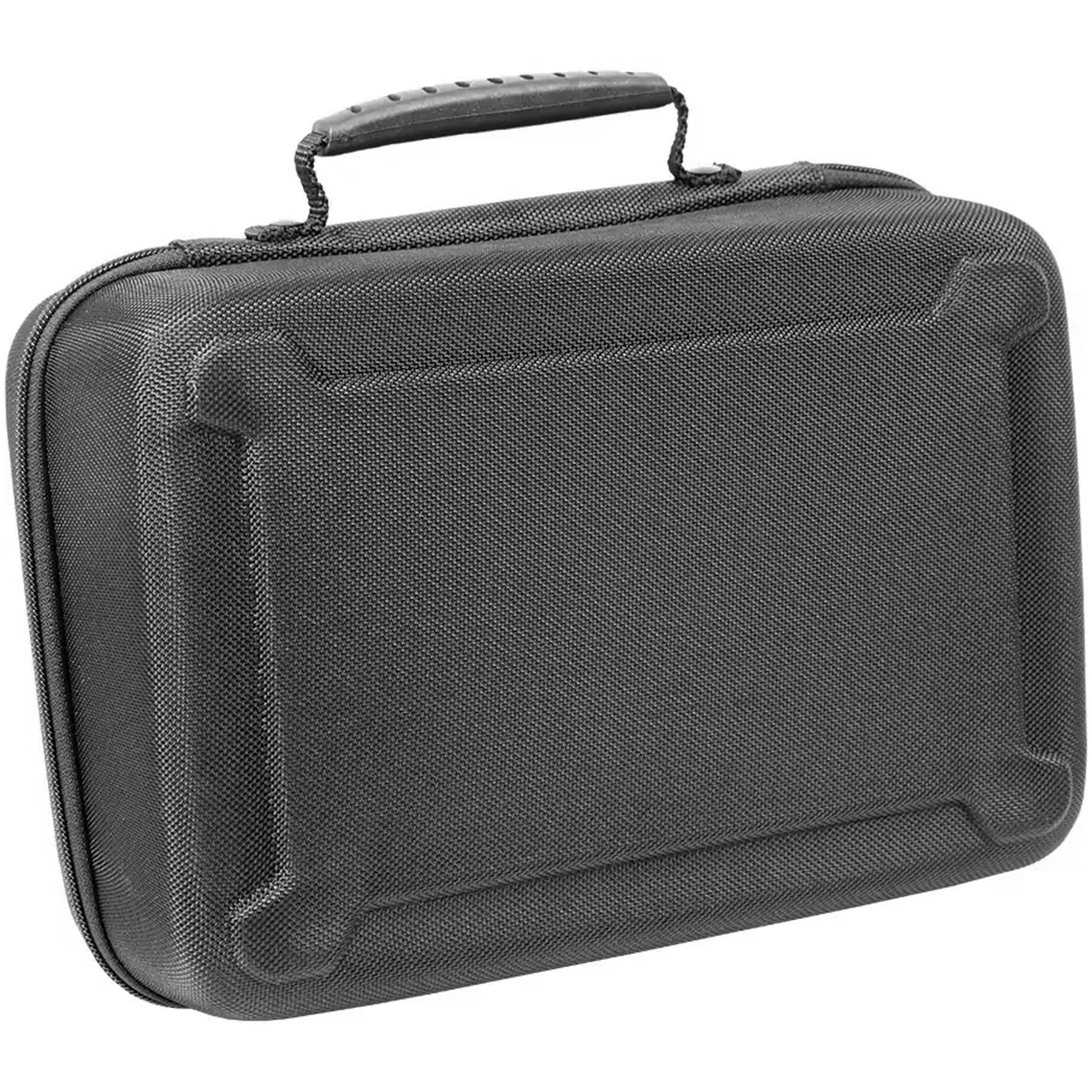 Walkasse Eva Case Digitakt II Elektron HC4 - Sac pour contrôleur USB ...