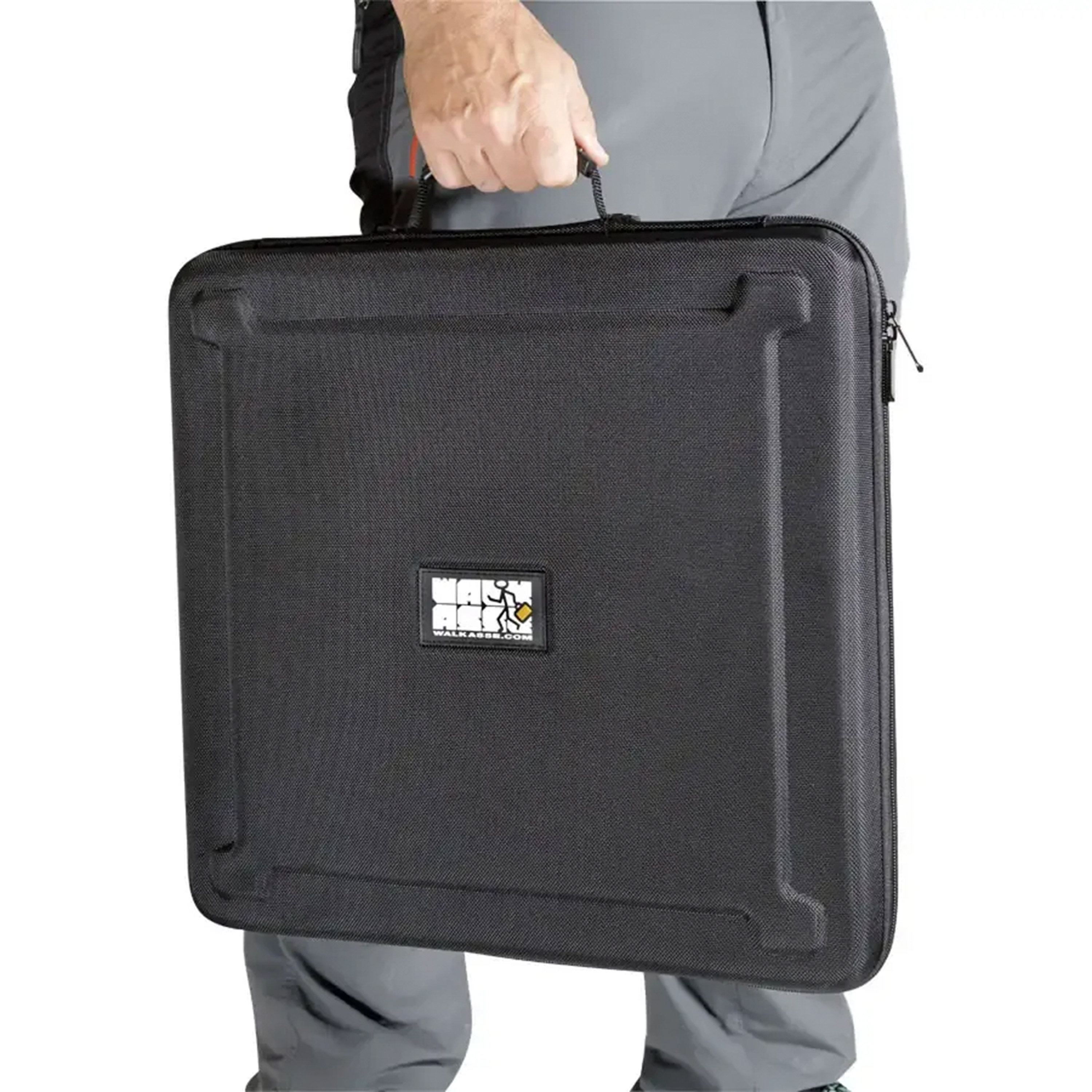 SonoVente.com GB - en