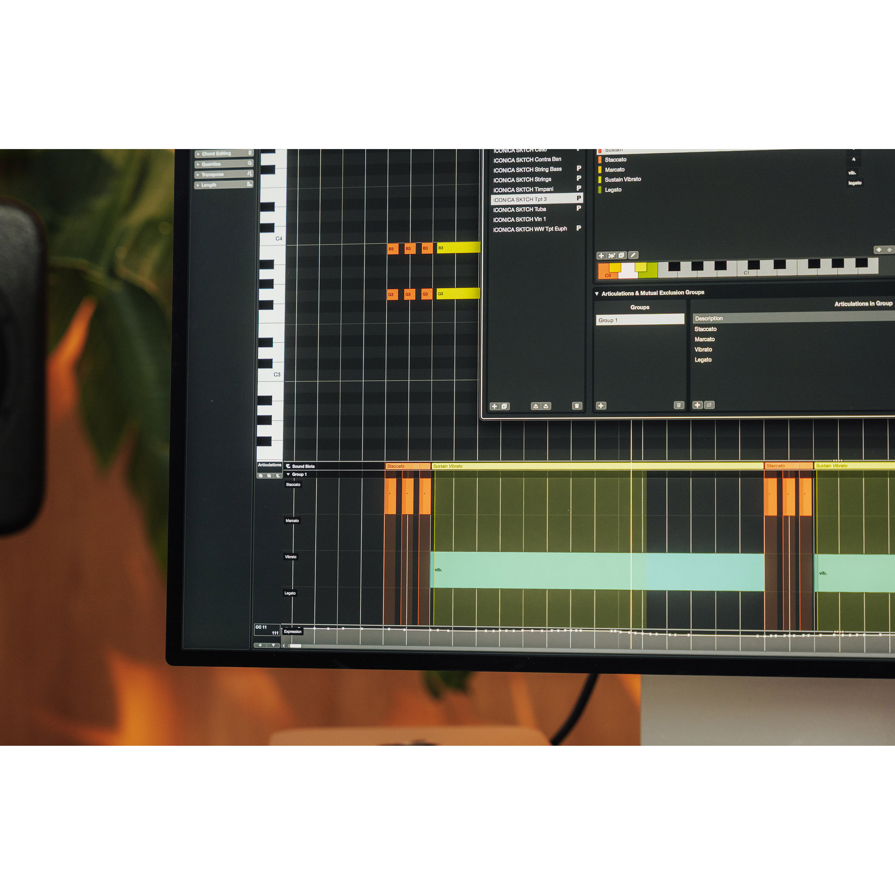 Steinberg Download Cubase Pro 15 (licence) - Sequencer / recorder ...