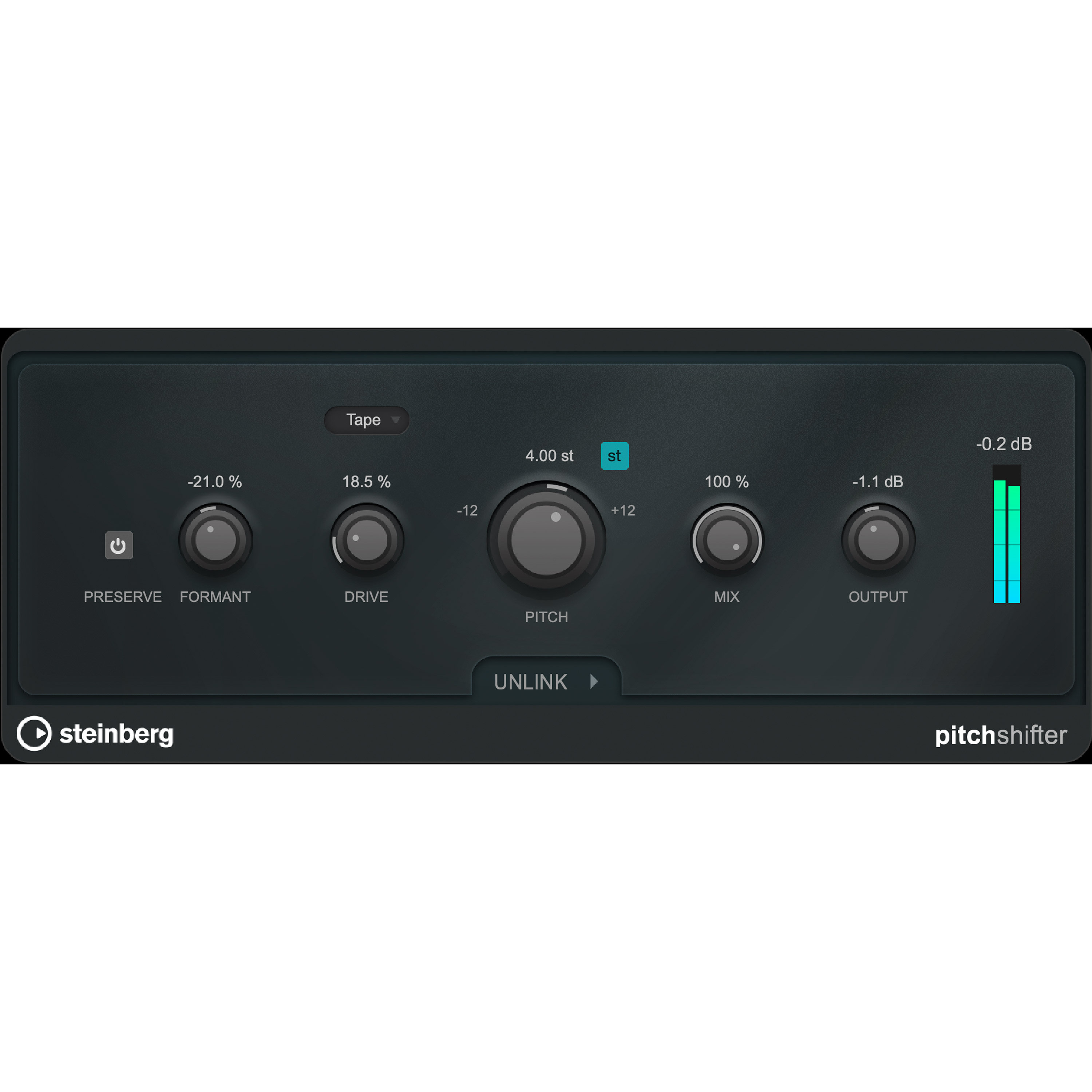 Steinberg Download Cubase Pro 15 (licence) - Logiciel séquenceur ...