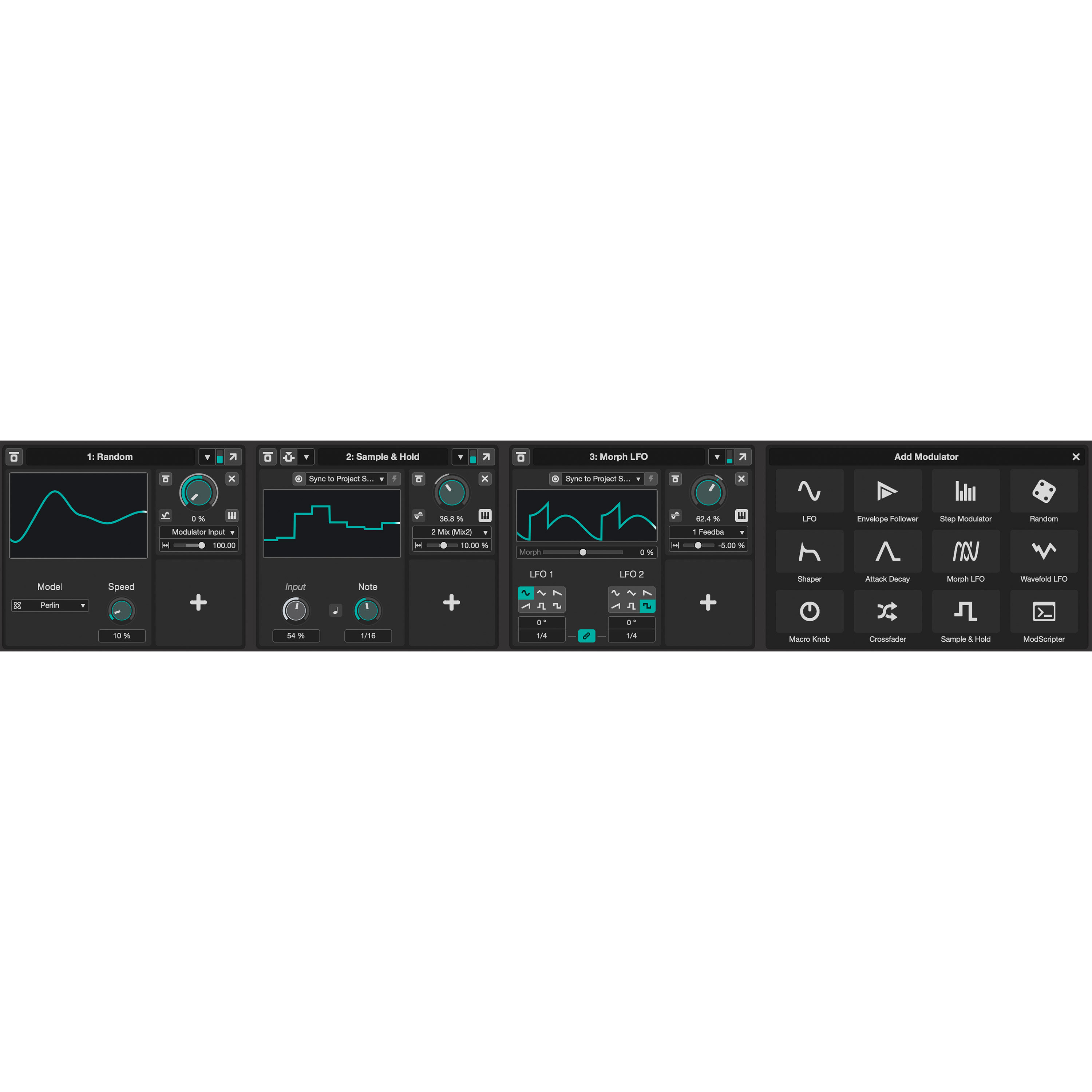 Steinberg Download Cubase Pro 15 (licence) - Logiciel séquenceur ...