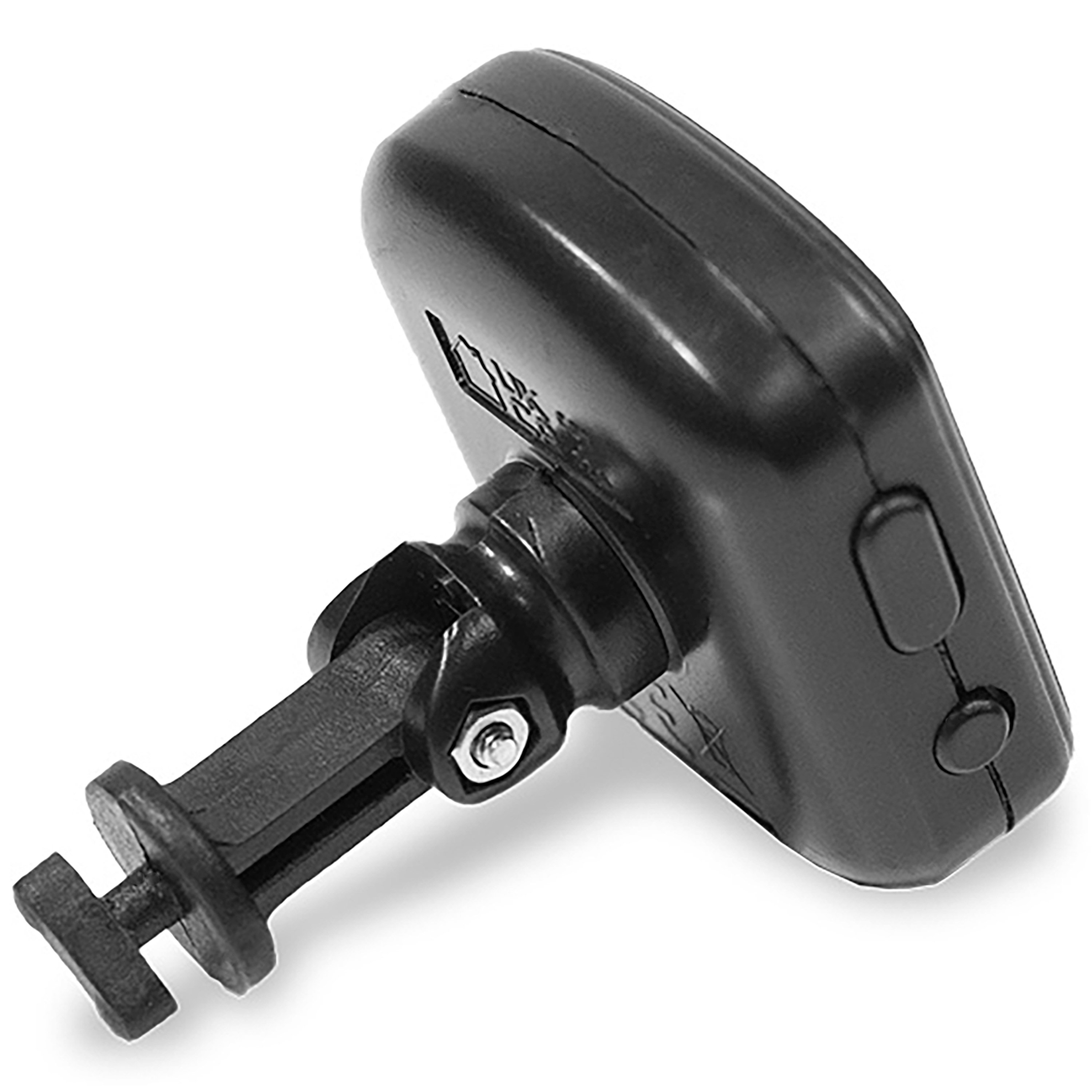 Gruv Gear Twistune Rechargeable Kaepo ou FretWraps Pro - Accordeur ...