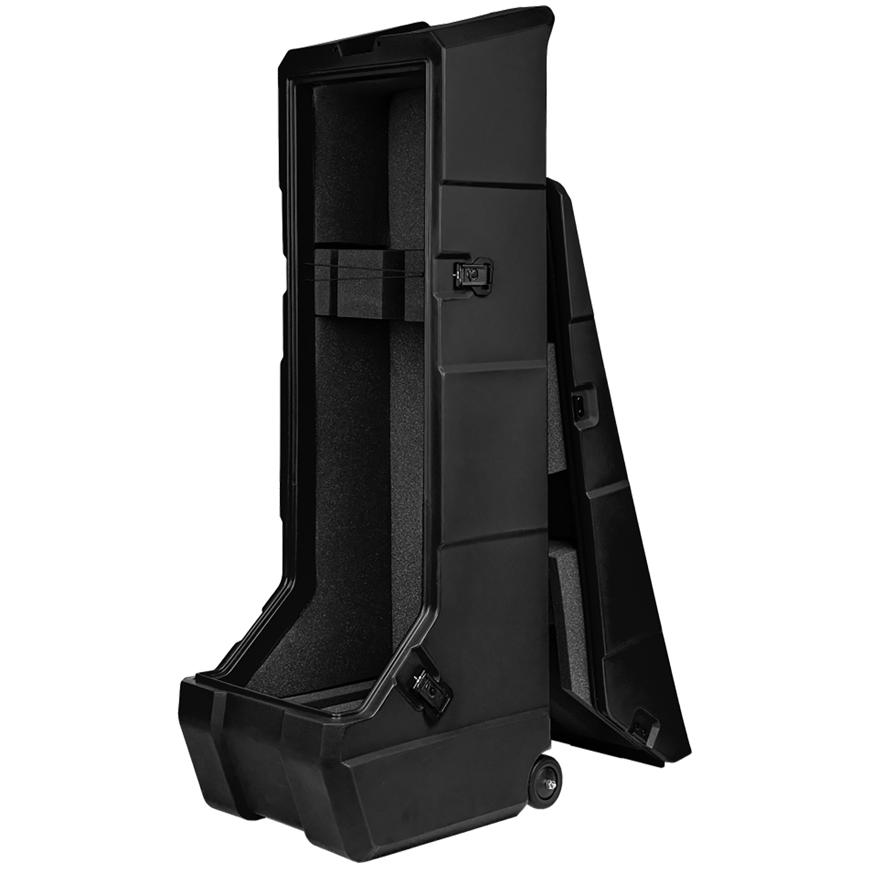 Gator Mini Vault 2 Electric Guitars - Housses et étuis guitare ...