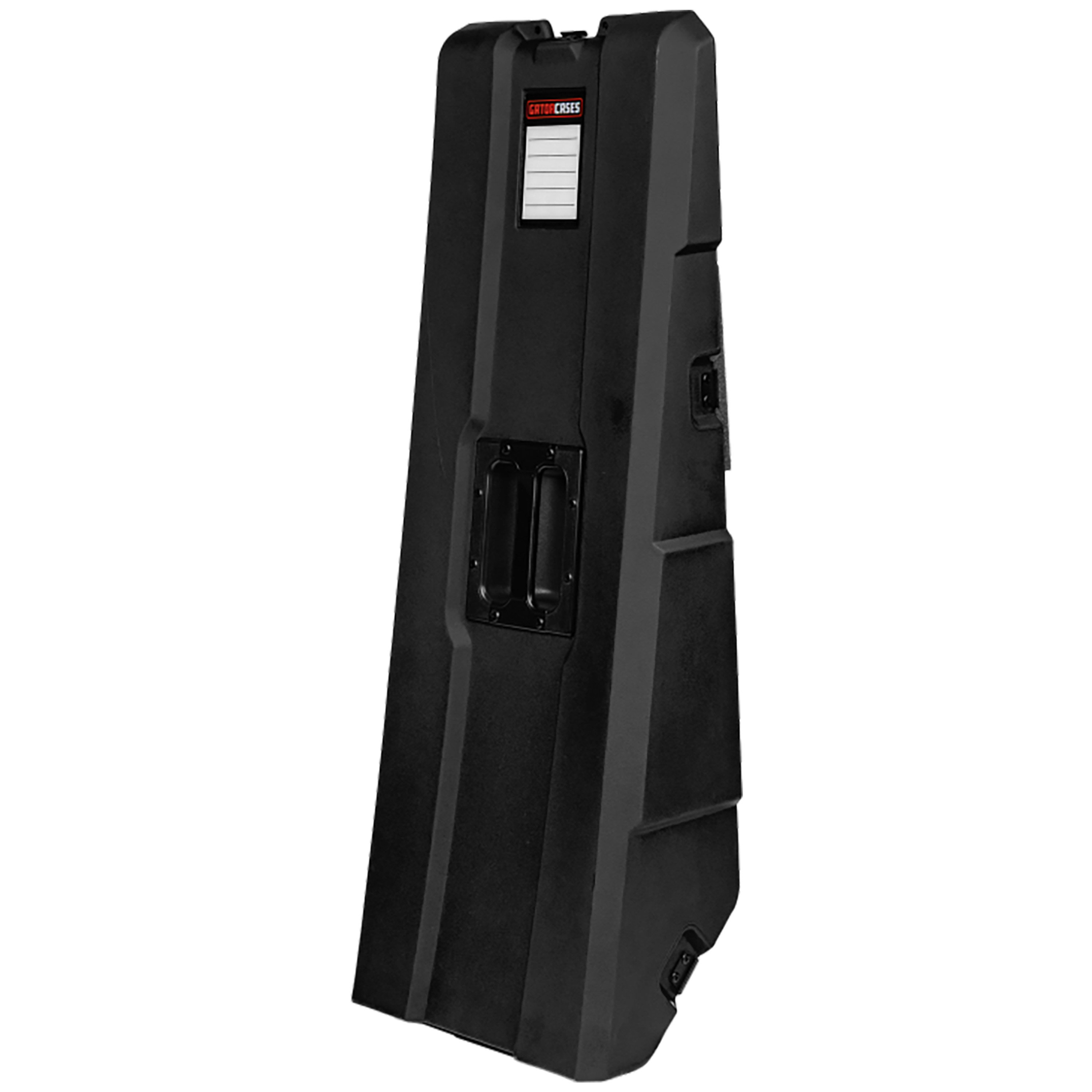 Gator Mini Vault 2 Electric Guitars - Housses et étuis guitare ...