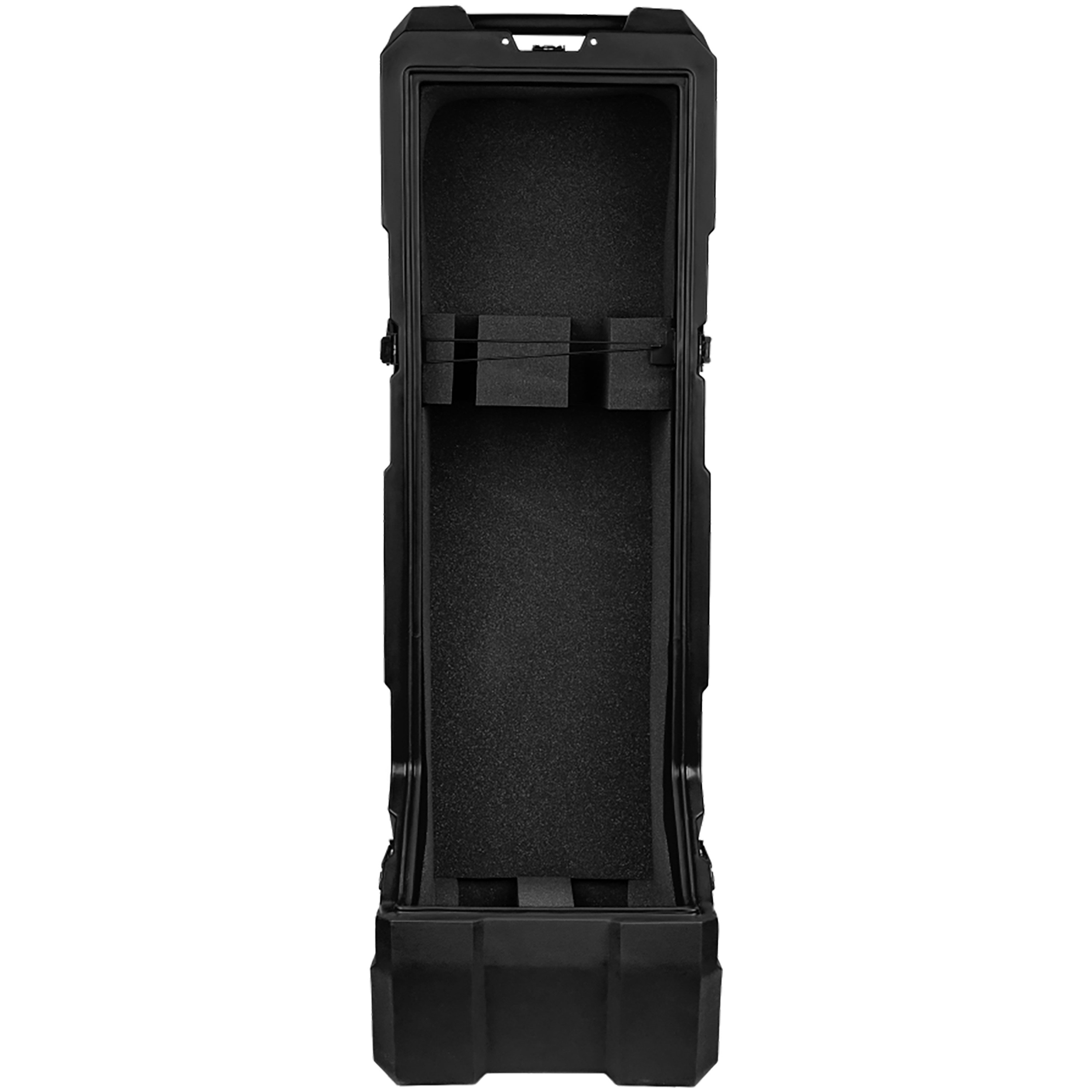 Gator Mini Vault 2 Electric Guitars - Housses et étuis guitare ...