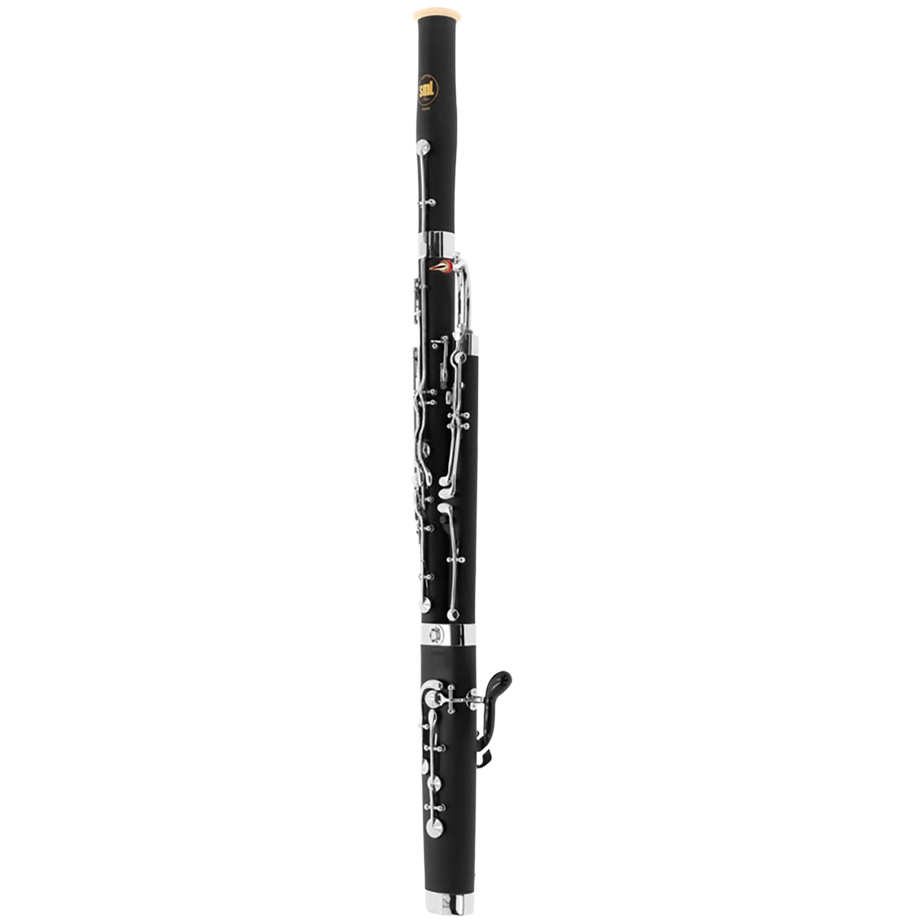 SML Paris FG400 Fagottino - Hautbois et basson SonoVente.com