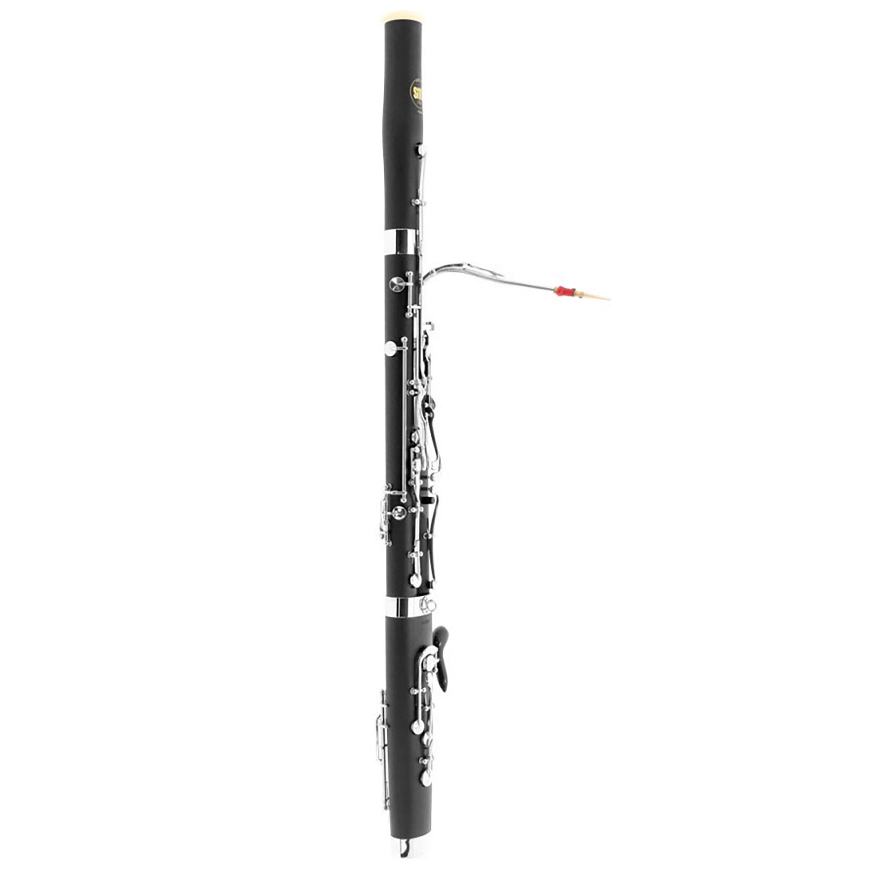 SML Paris FG400 Fagottino - Hautbois et basson SonoVente.com