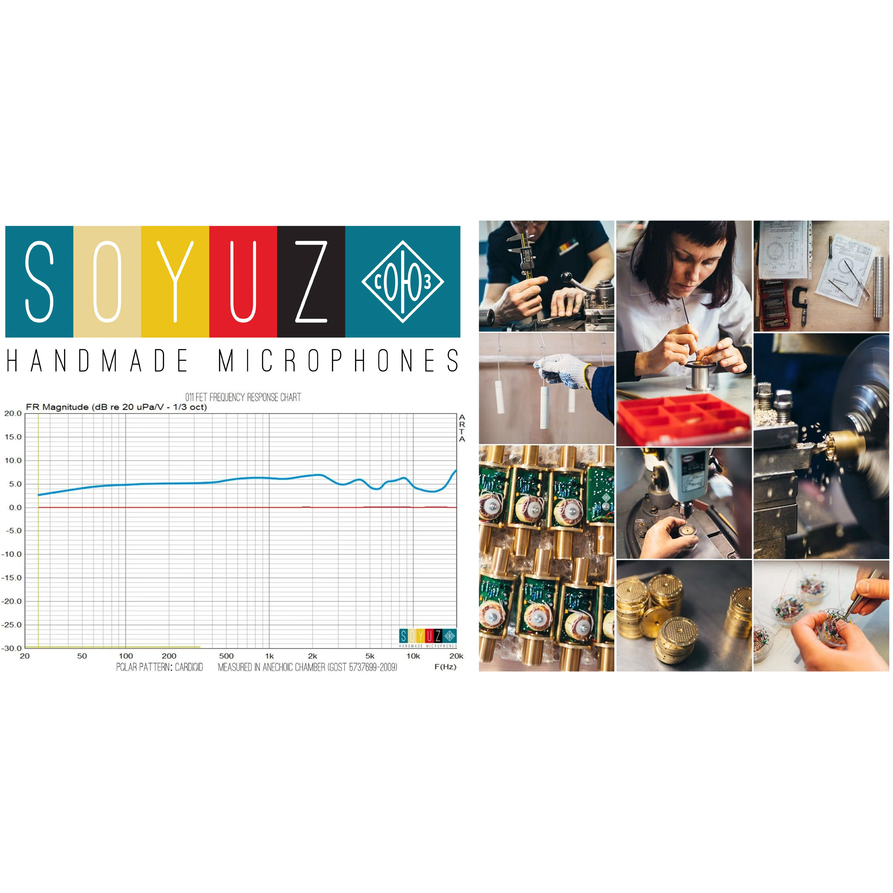 SonoVente.com GB - en