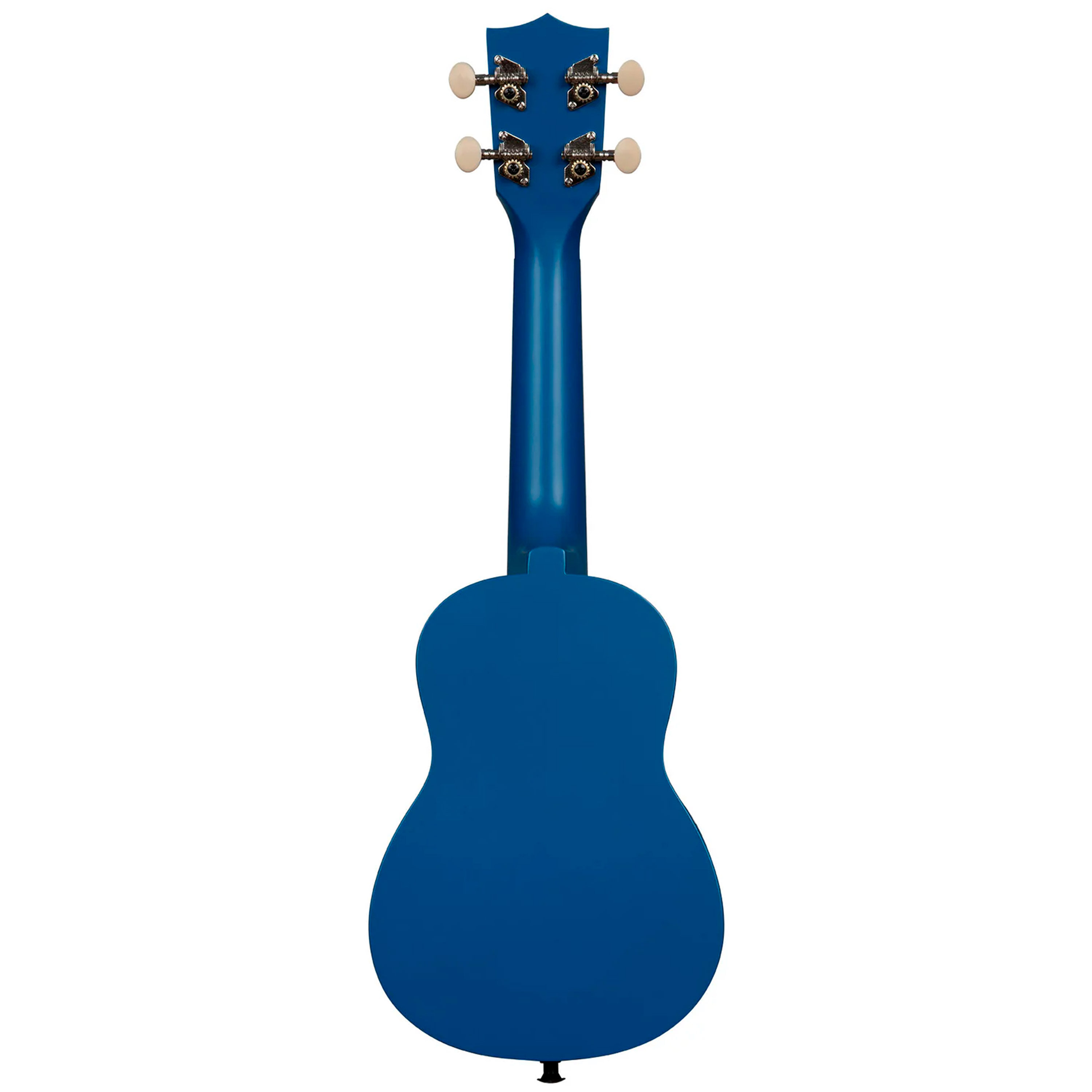 SonoVente.com GB - en