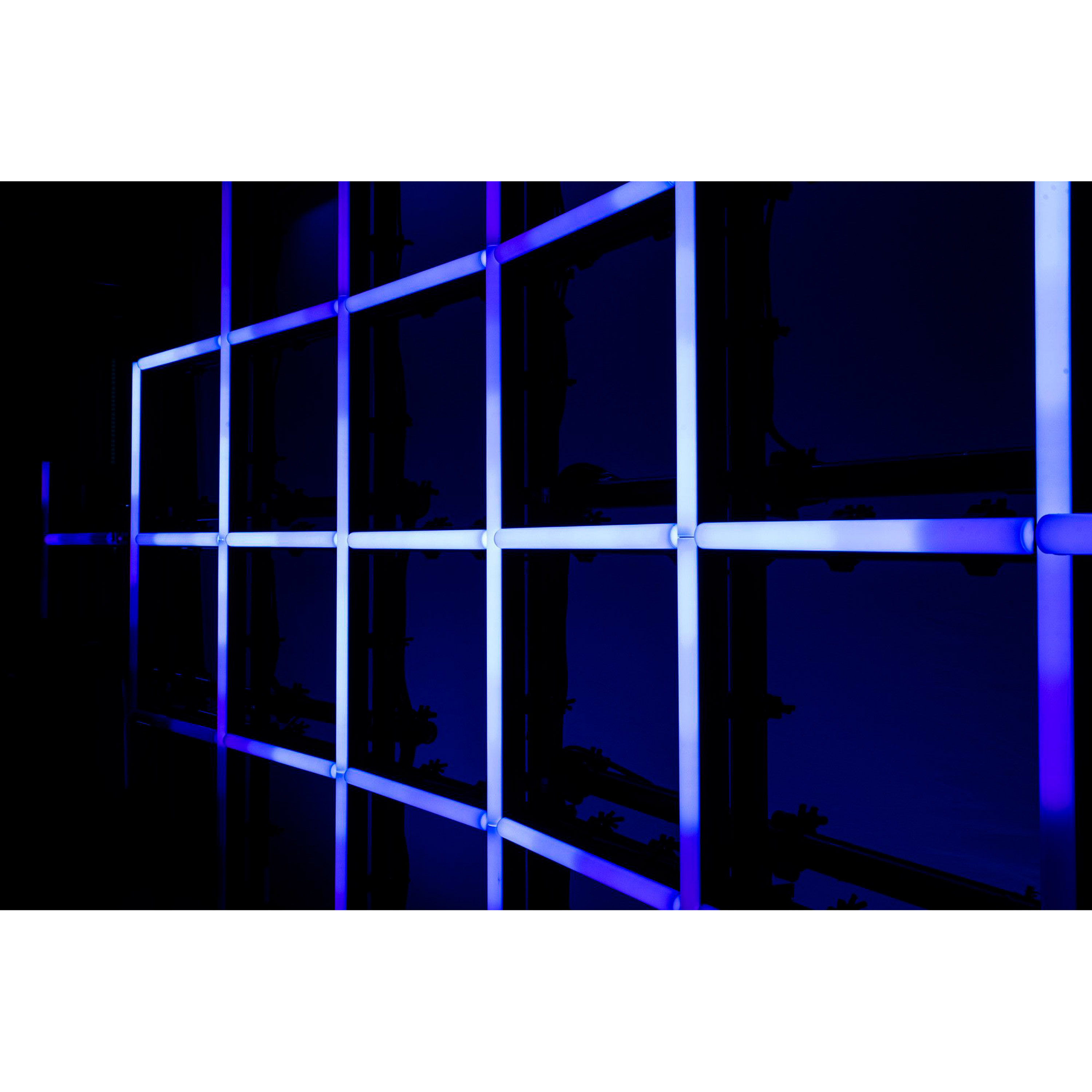 Showtec Octostrip FLEX 50CM Set - Barre à LED SonoVente.com