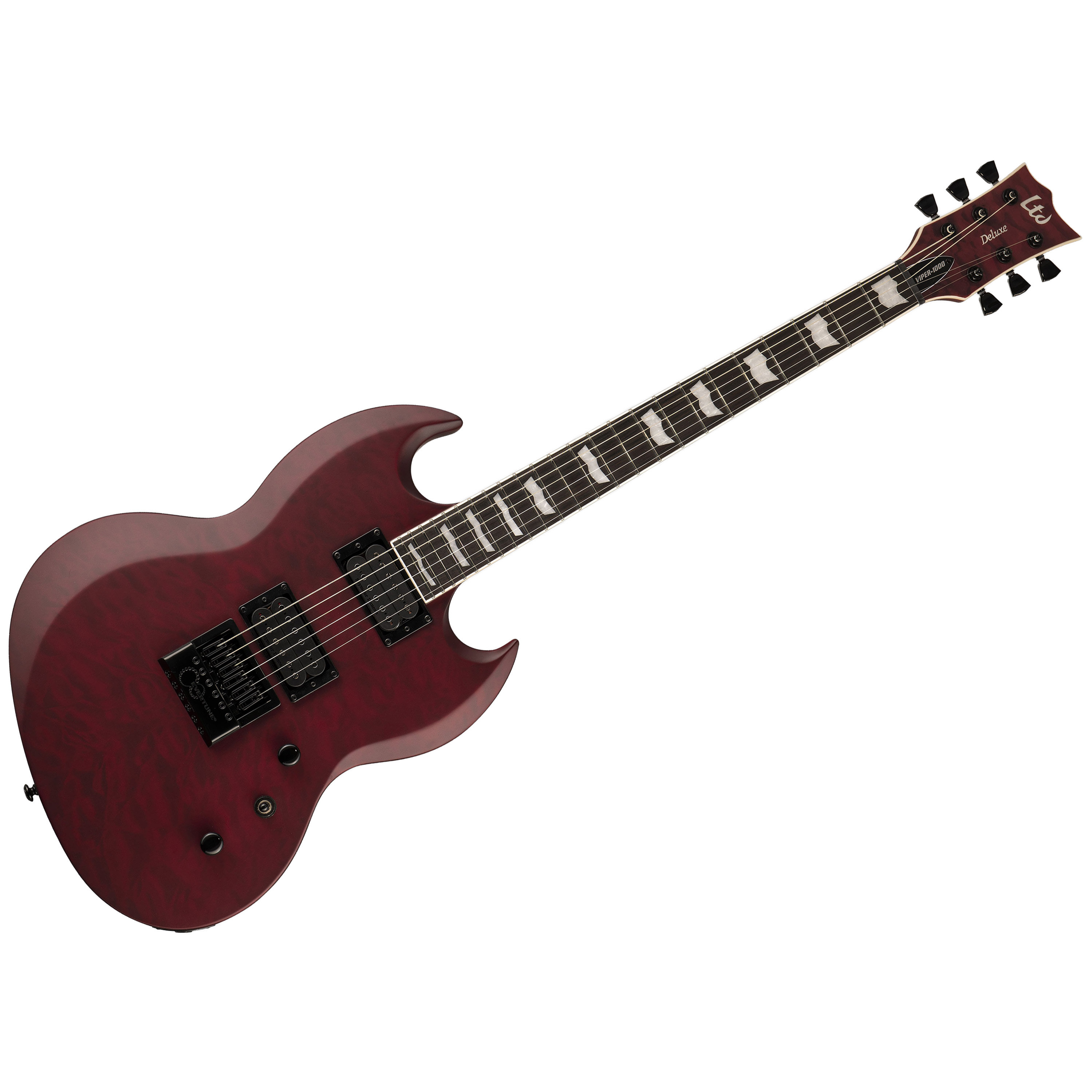 SonoVente.com GB - en