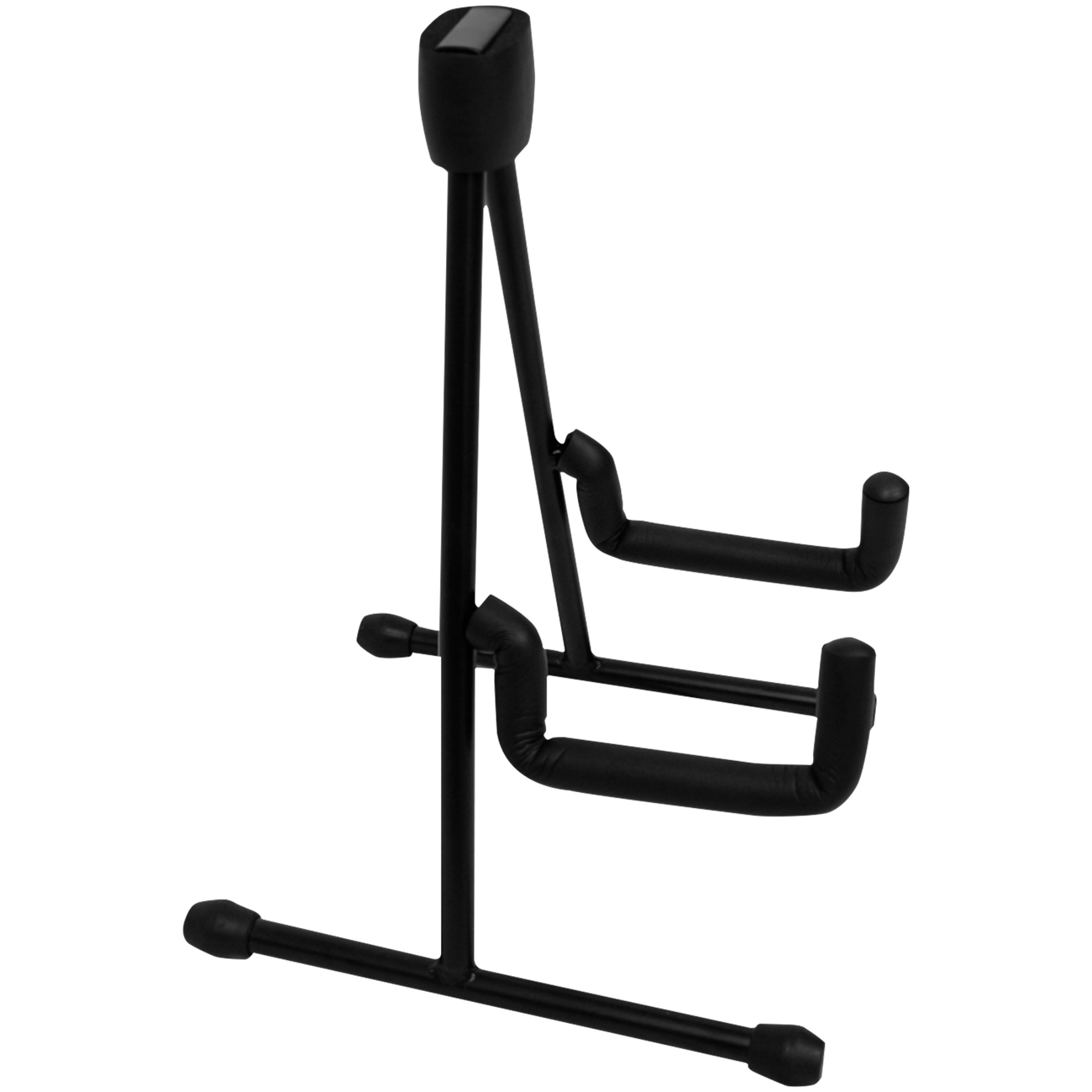 Arrow Stand Ukulélé - Stands / supports SonoVente.com