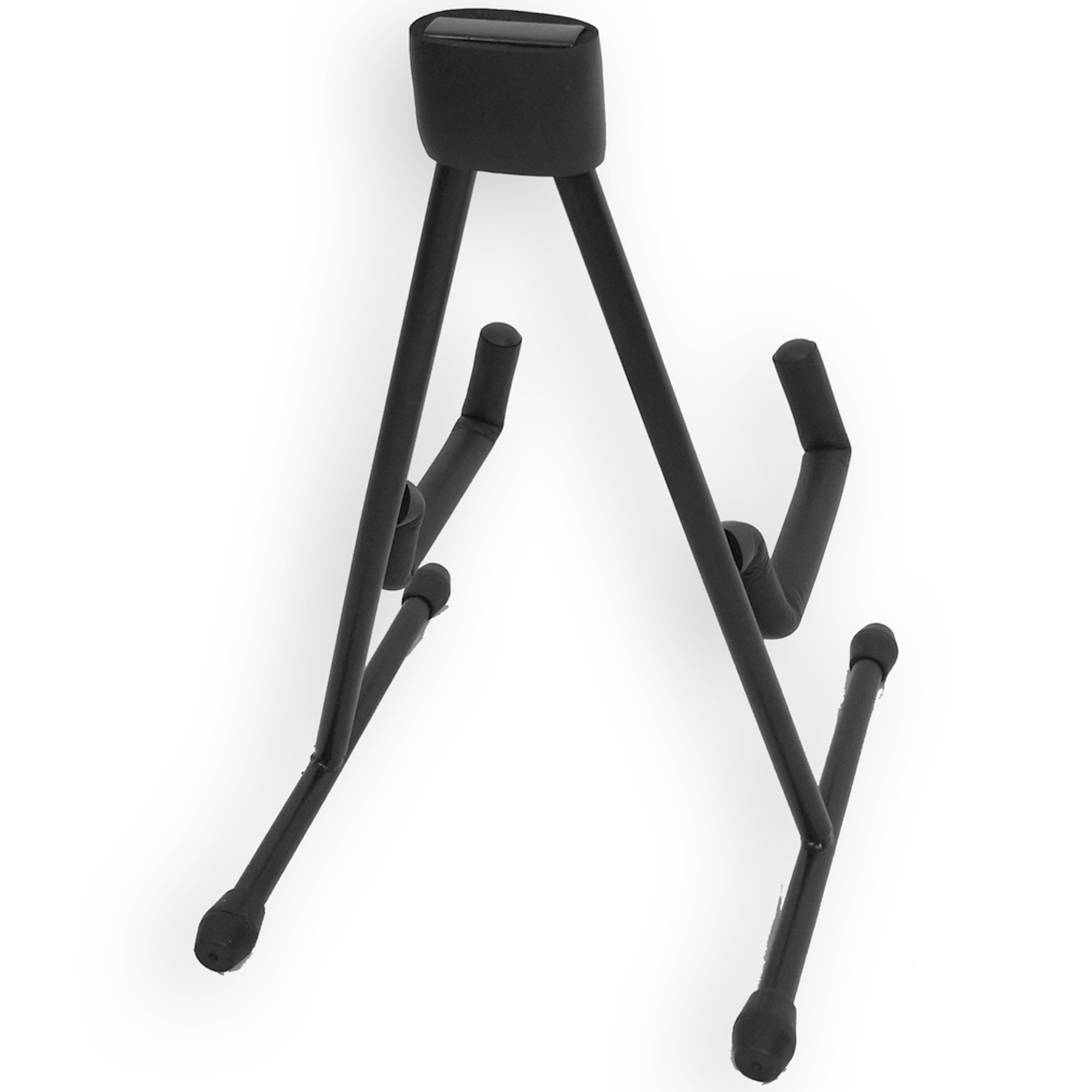 Arrow Stand Ukulélé - Stands / supports SonoVente.com