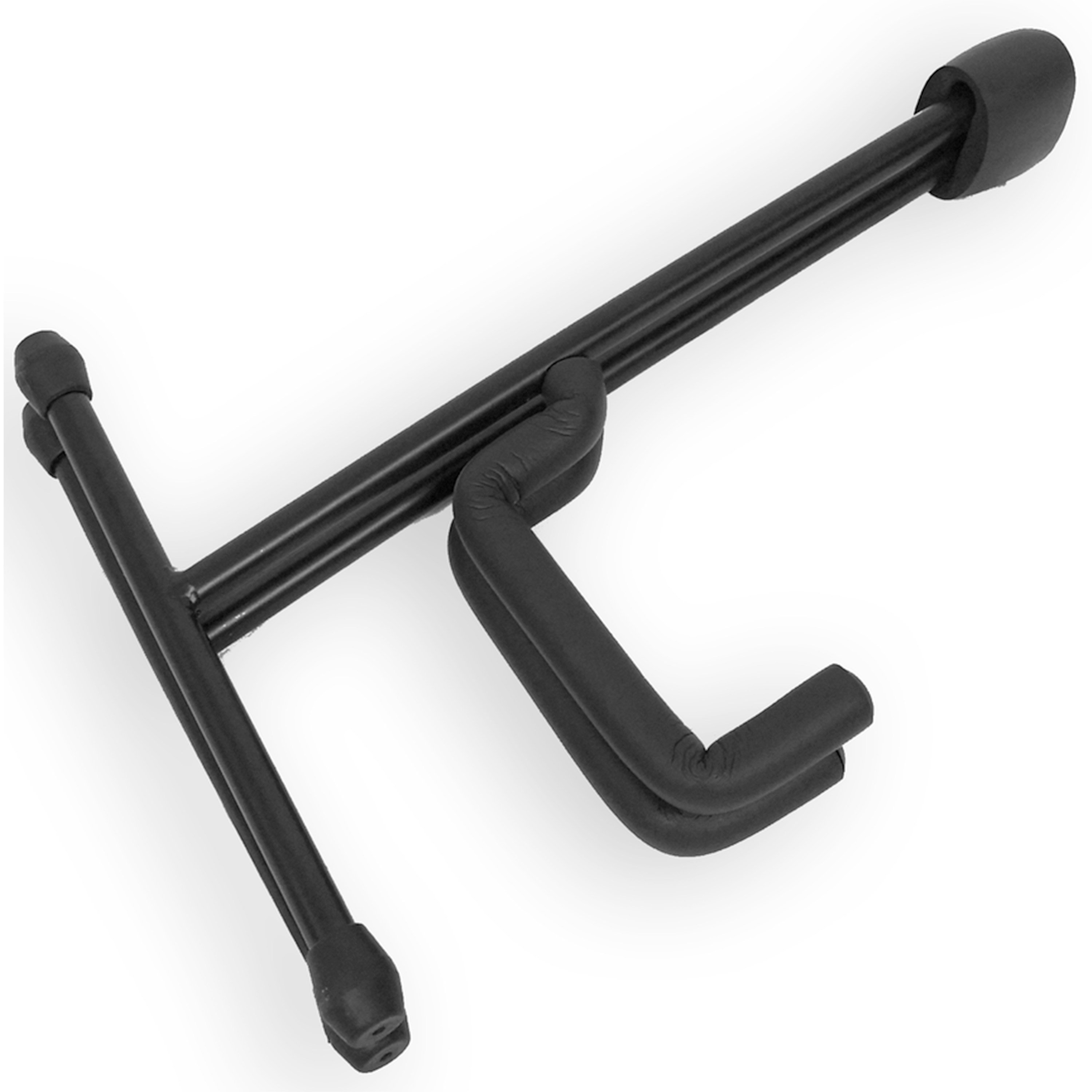 Arrow Stand Ukulélé - Stands / supports SonoVente.com