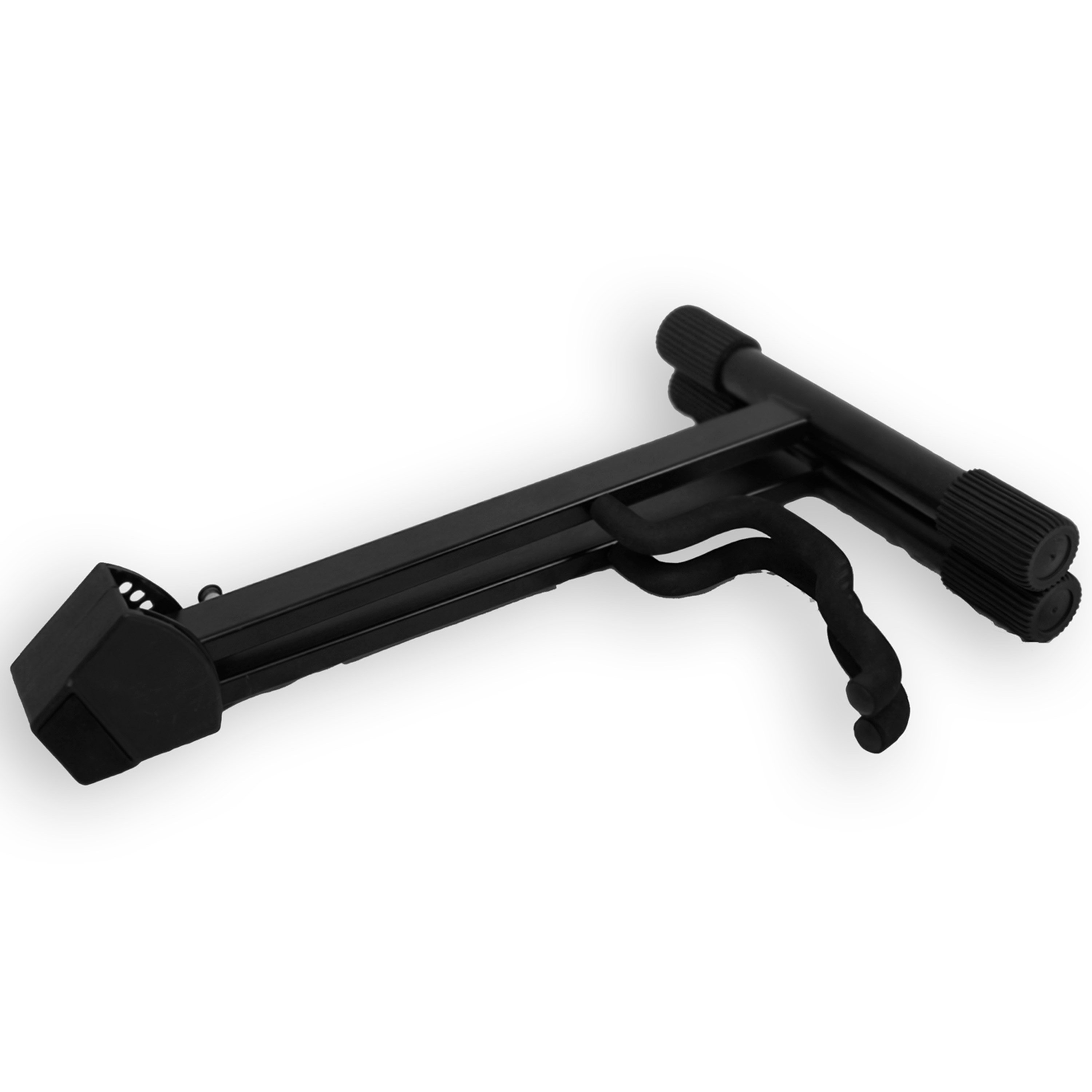 Arrow JIMI Stand guitare pliant - Stands / supports SonoVente.com