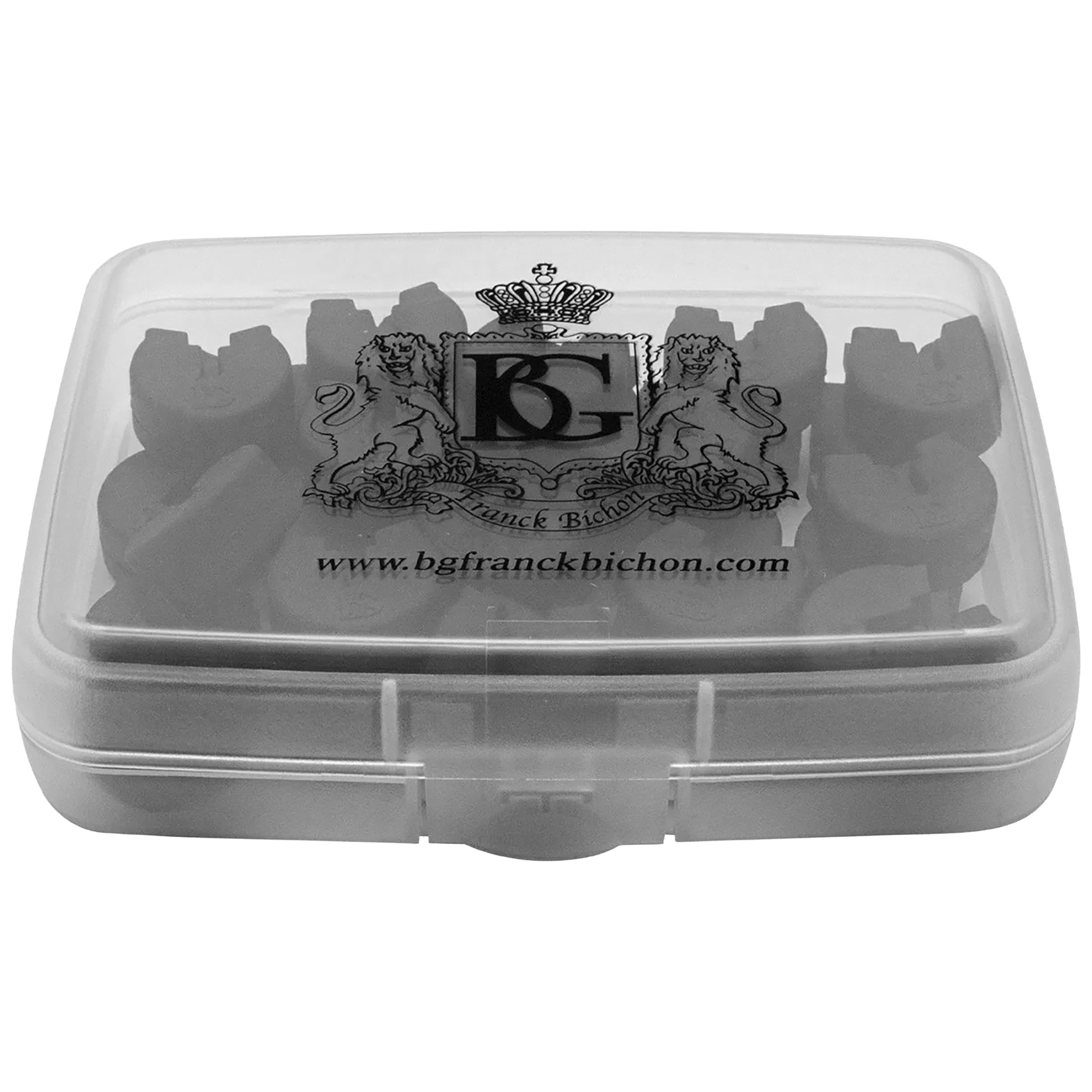 SonoVente.com GB - en