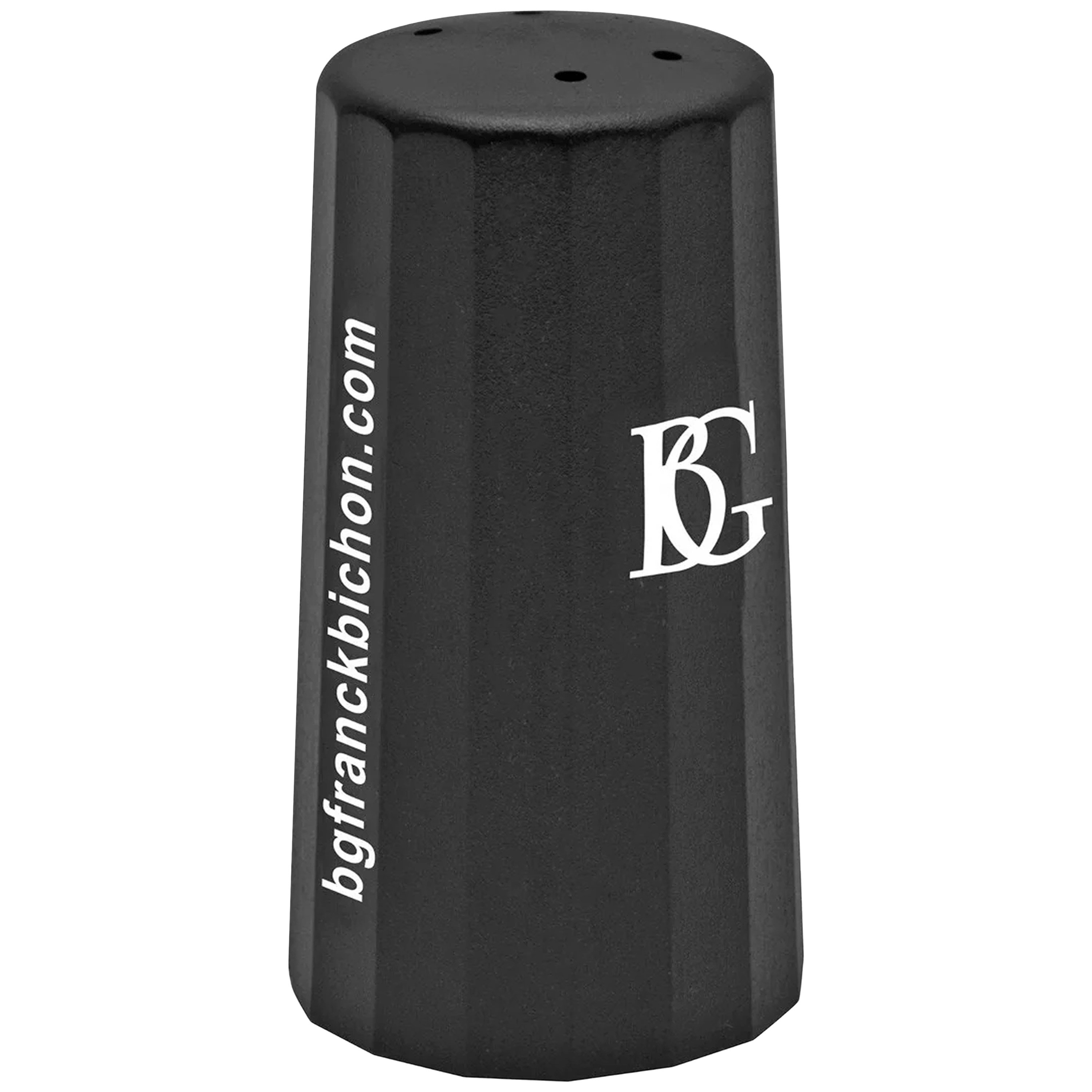 SonoVente.com GB - en